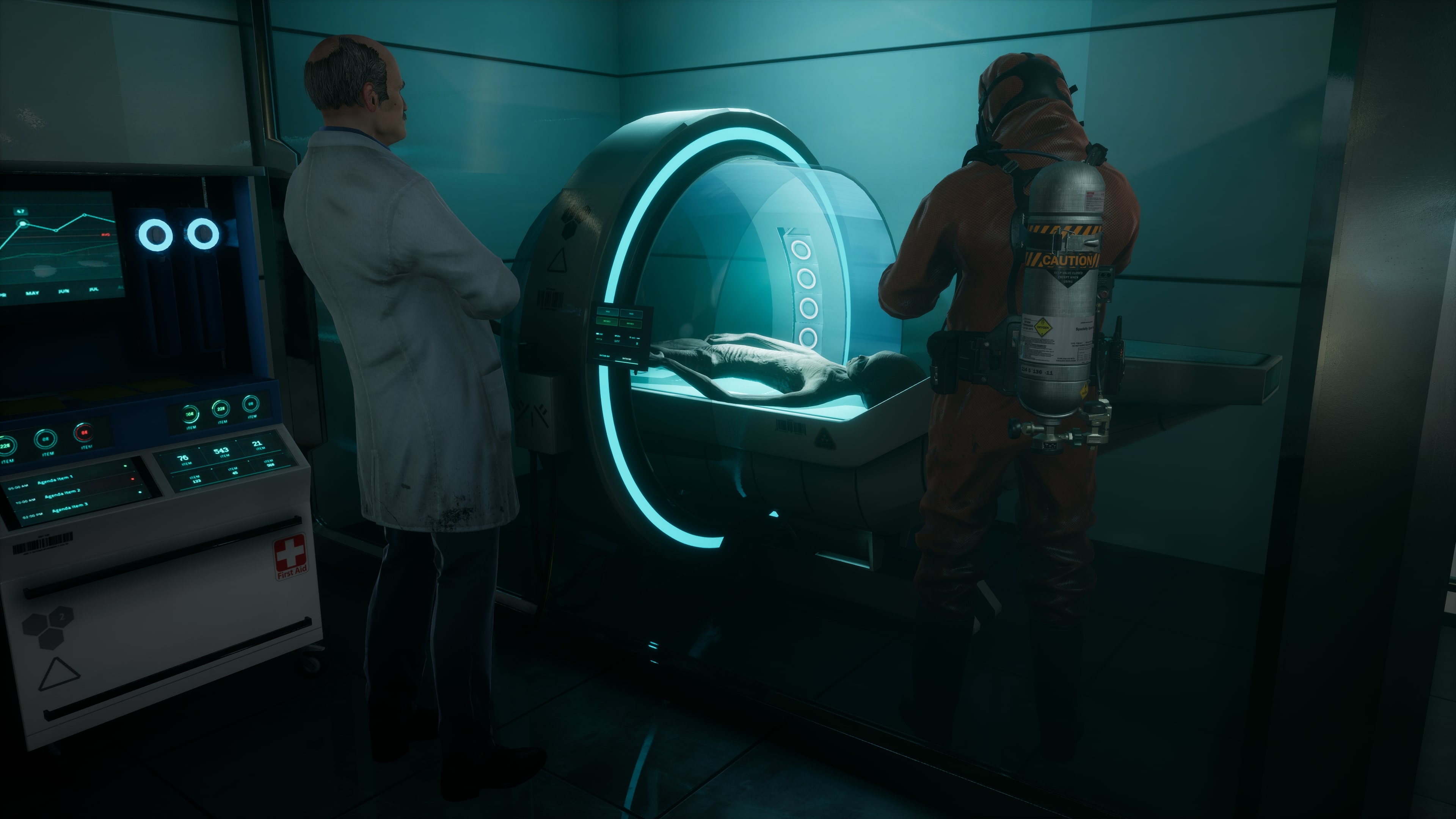 Alpha Invasion su PS4 | PlayStation™Store ufficiale Italia