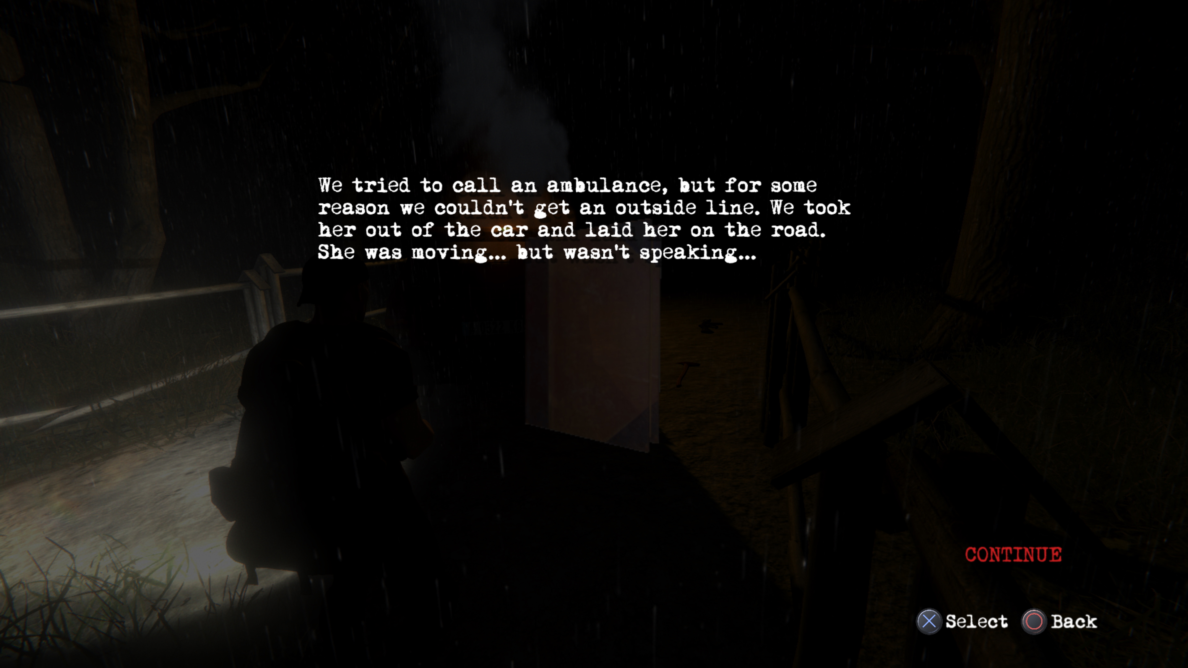 Outbreak: Epidemic by Dead Drop Studios LLC - (PlayStation Games) — AppAgg