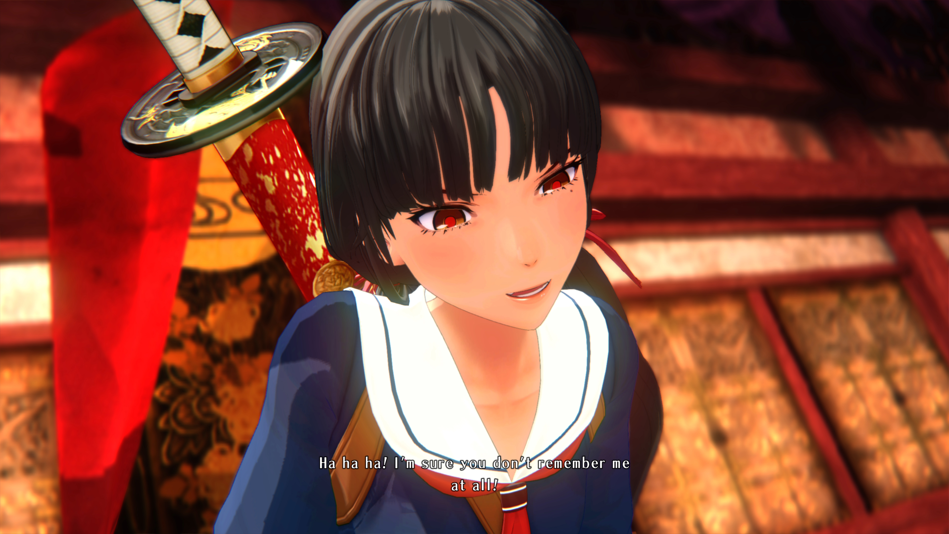 OneeChanbara ORIGIN Deluxe Edition on PS4 | Official PlayStation™Store ...