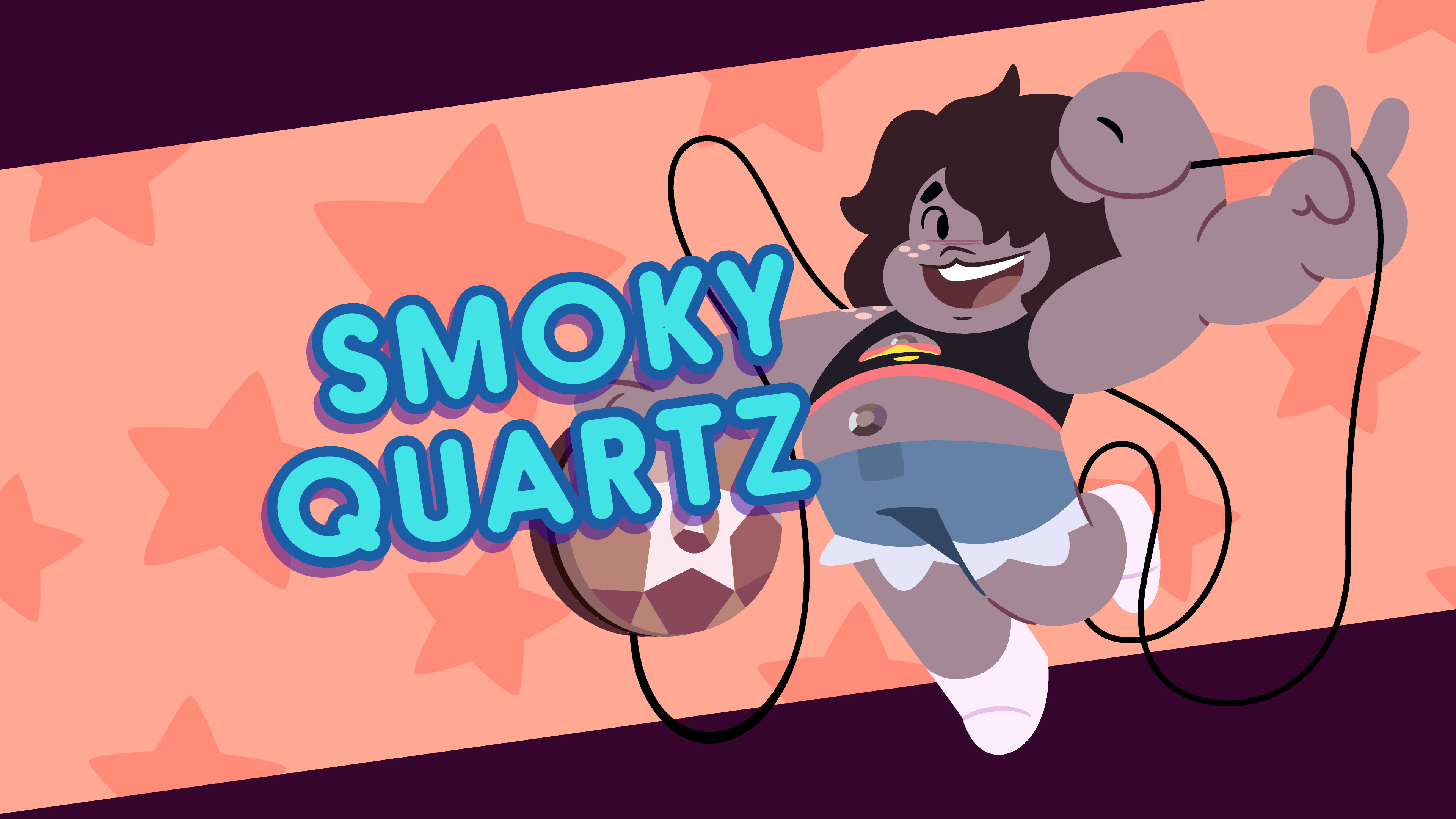 Steven Universe: Unleash The Light for PS4 — buy cheaper in official store • PSprices USA