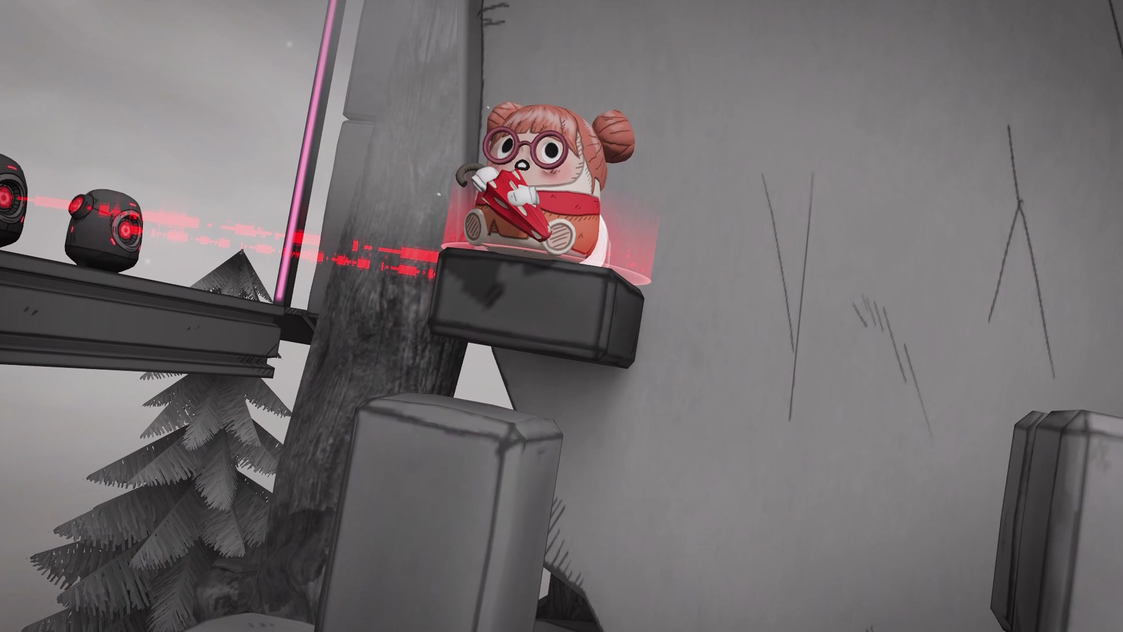 Wind Wind for PS4 — buy cheaper in official store • PSprices USA