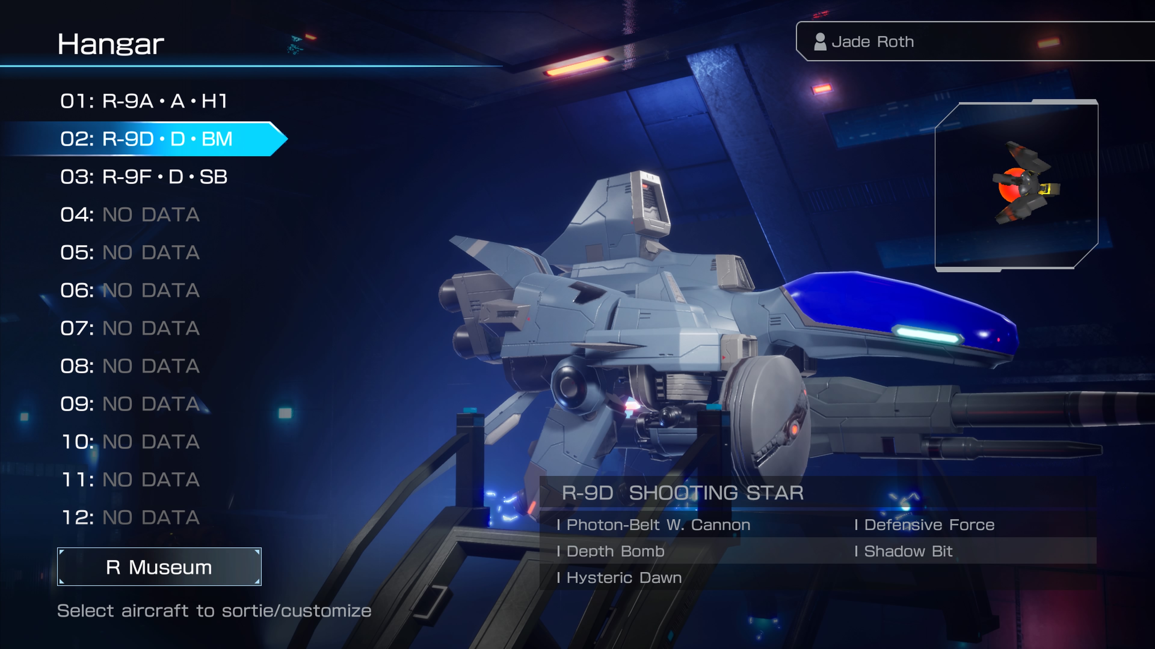 R-Type Final 2 for PS4 — buy cheaper in official store • PSprices UK