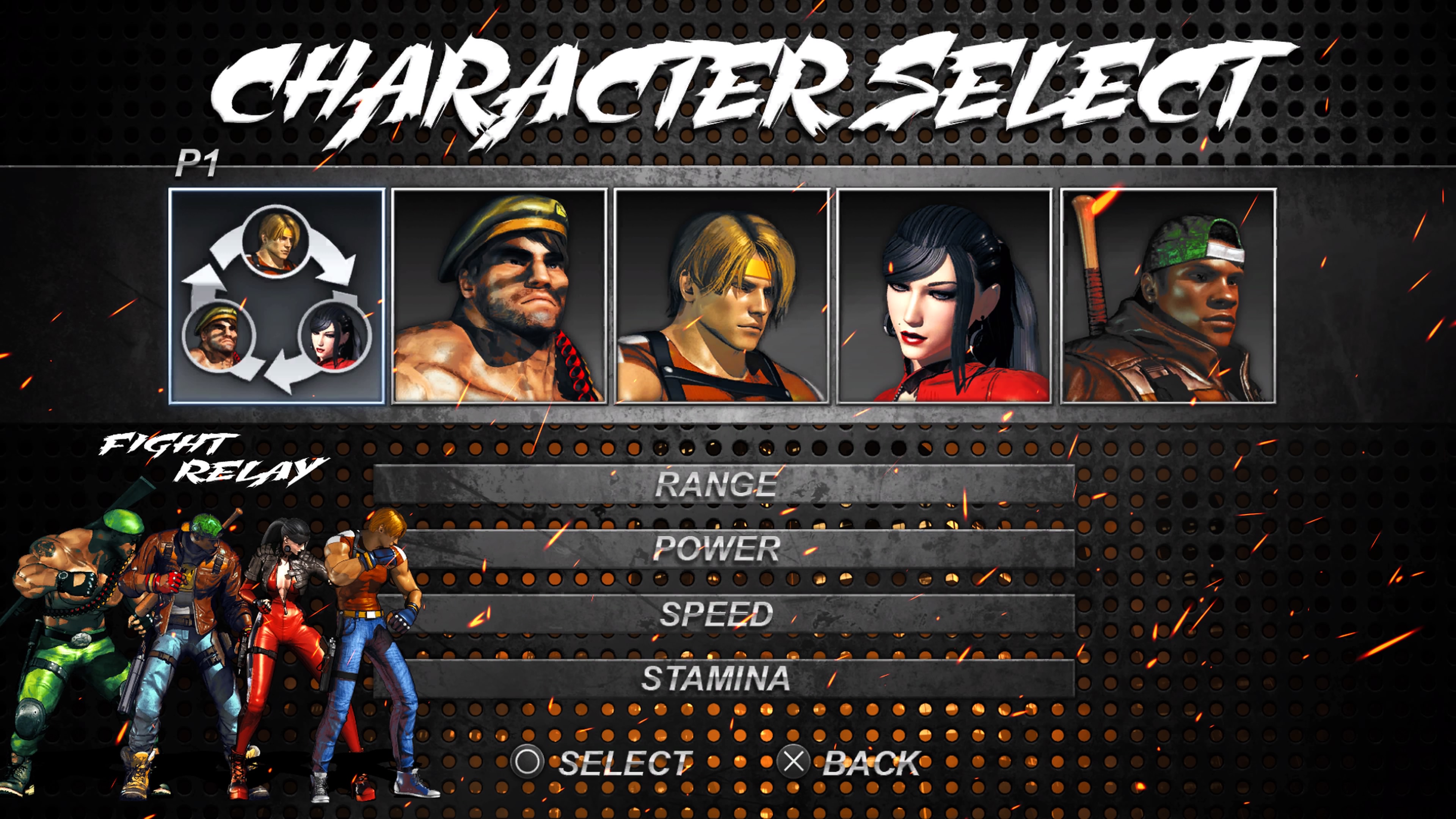 The Takeover for PS4 — buy cheaper in official store • PSprices Australia