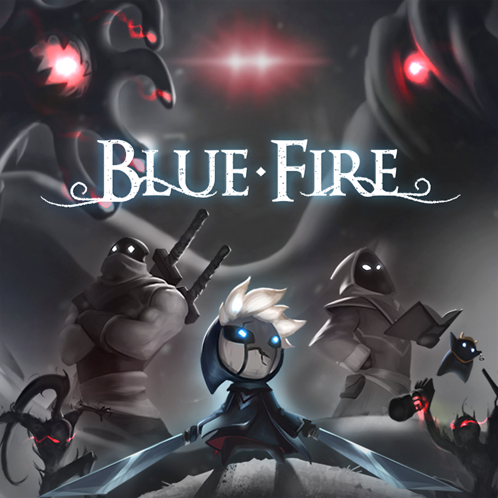 Blue Fire PS4 Price Sale History PS Store USA Blue Fire PS4 Price Sale History PS Store USA