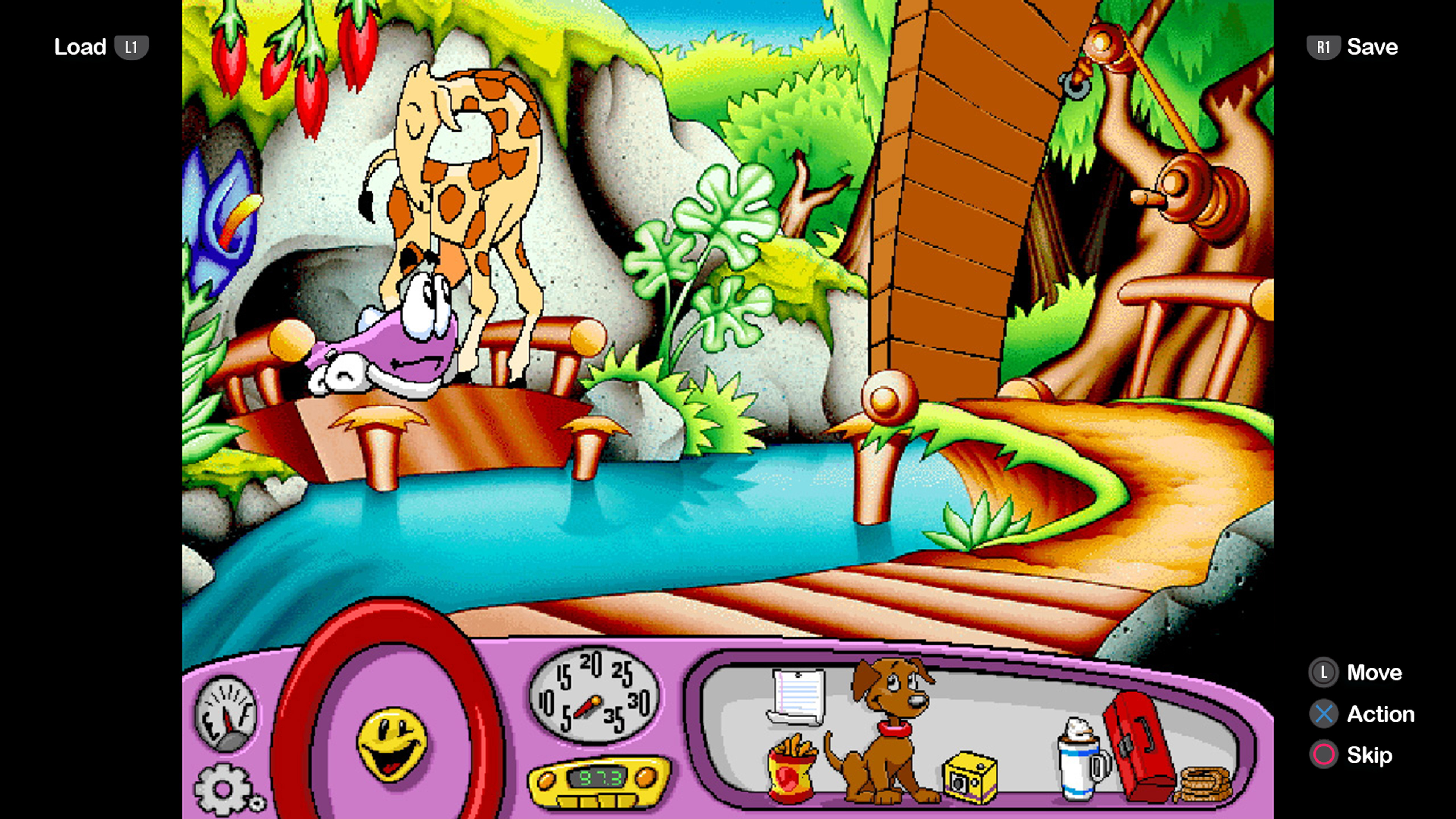 30 Discount On Humongous Classic Collection PS4 Buy Online PS 30 Discount On Humongous Classic Collection PS4 Buy Online PS