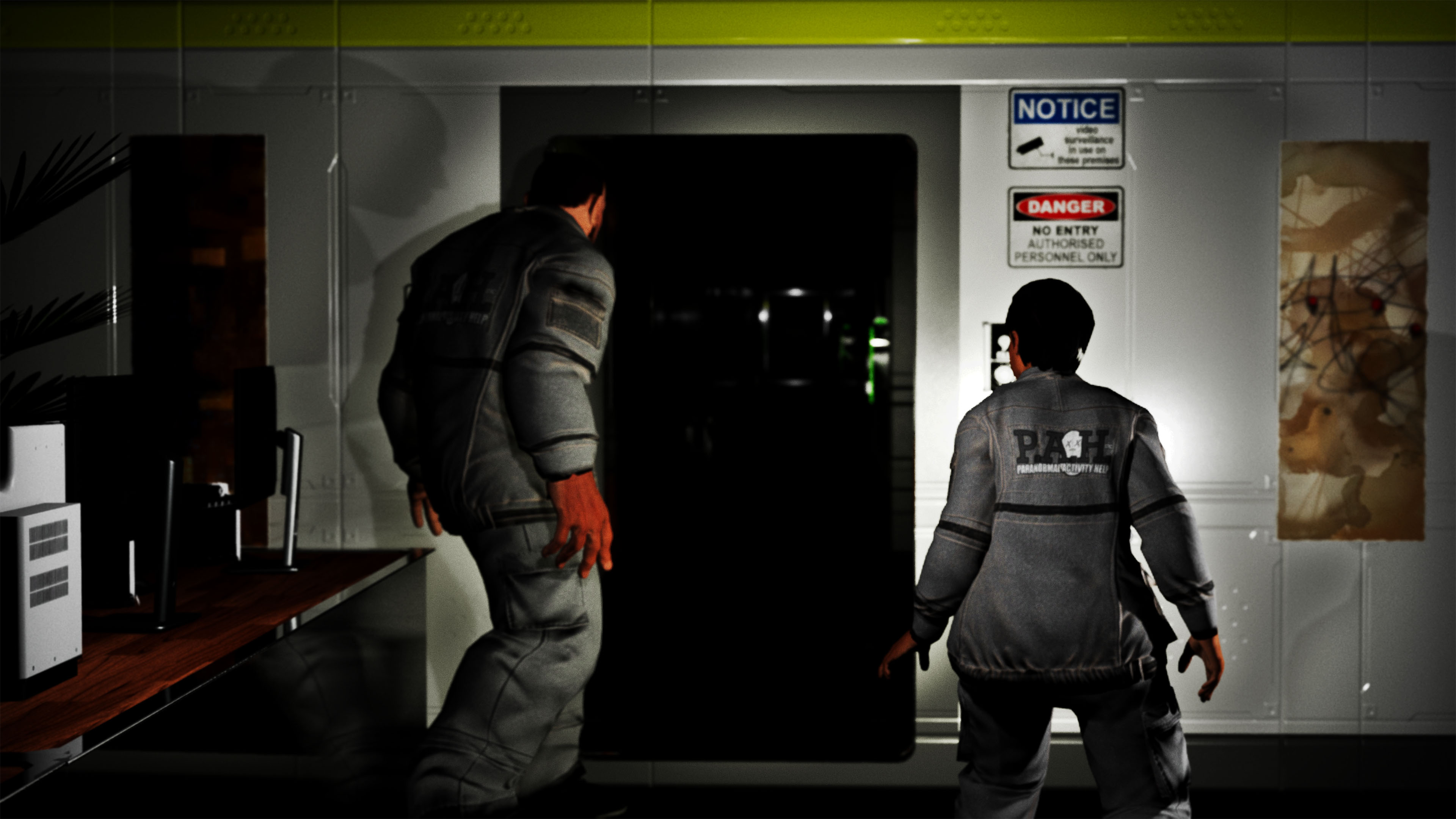 Pacify PS4 — buy online and track price history — PS Deals भारत