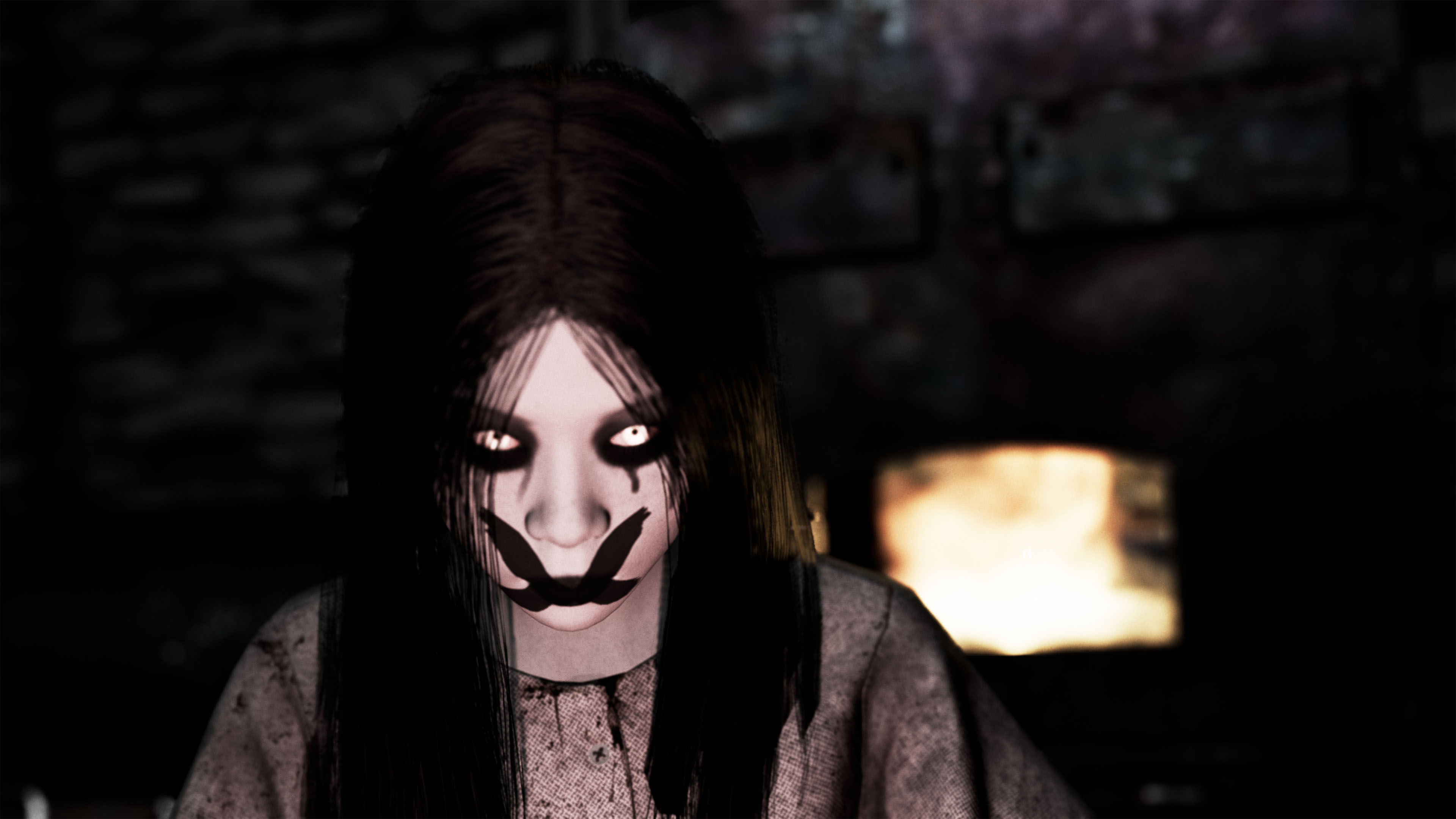 Pacify PS4 — buy online and track price history — PS Deals भारत