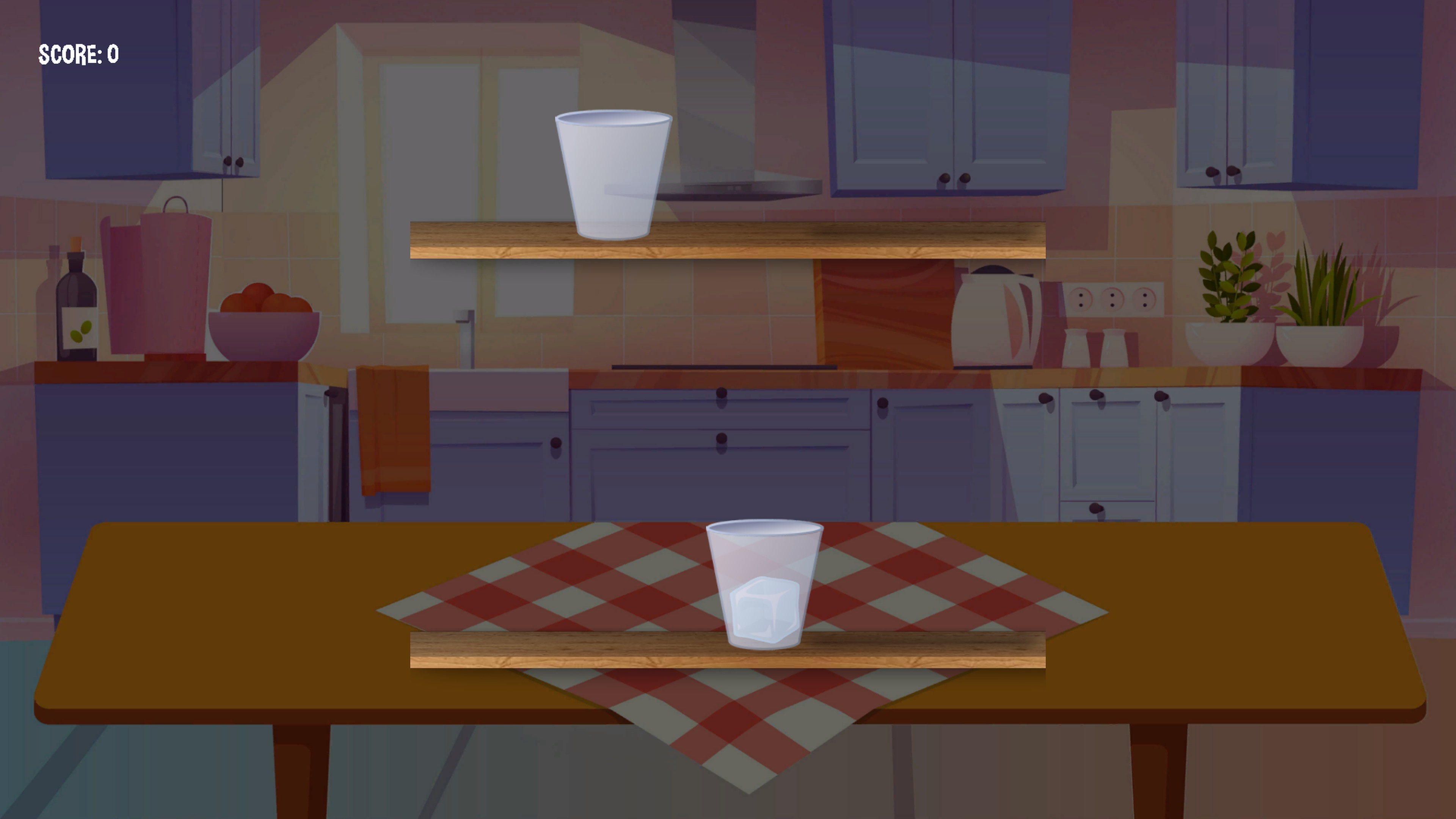 The Jumping Ice Cube - PS4 & PS5 PS4 — buy online and track price ...