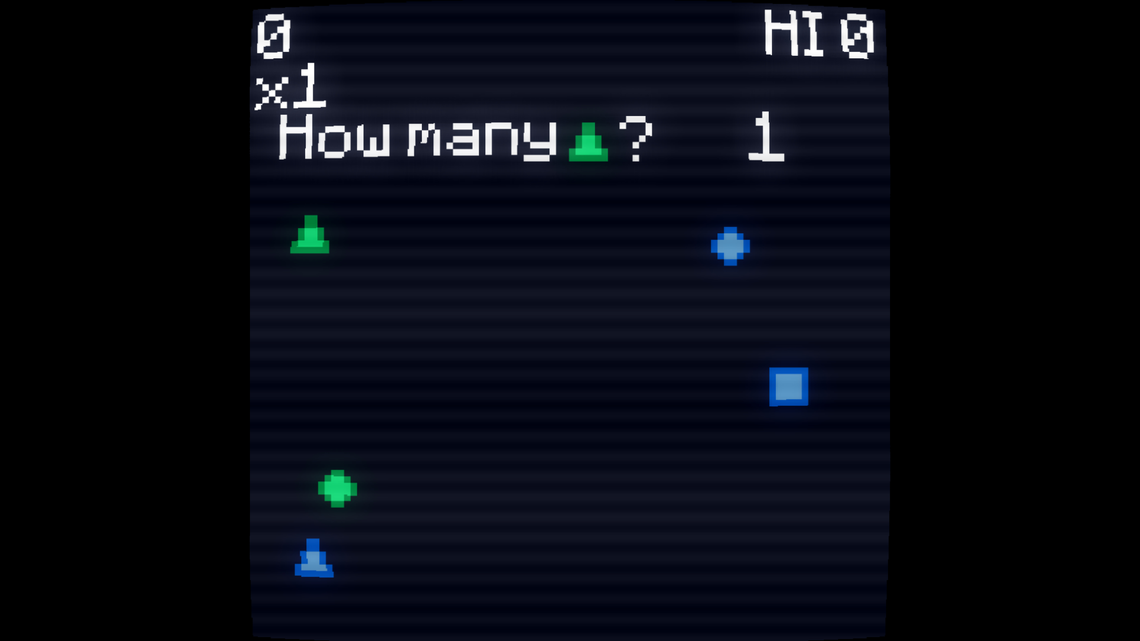 COUNT PS4 — buy online and track price history — PS Deals USA