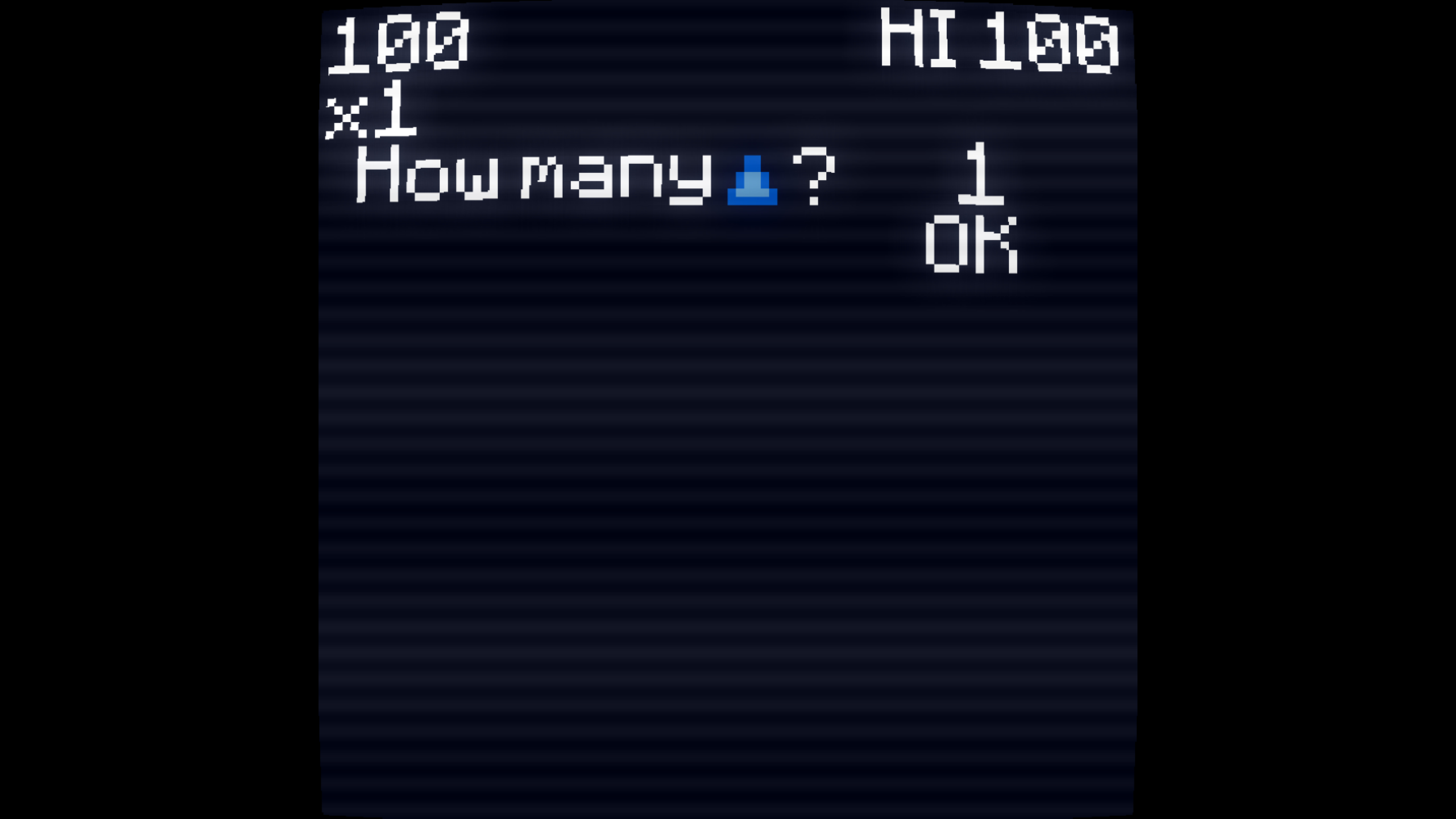 COUNT PS4 — buy online and track price history — PS Deals USA