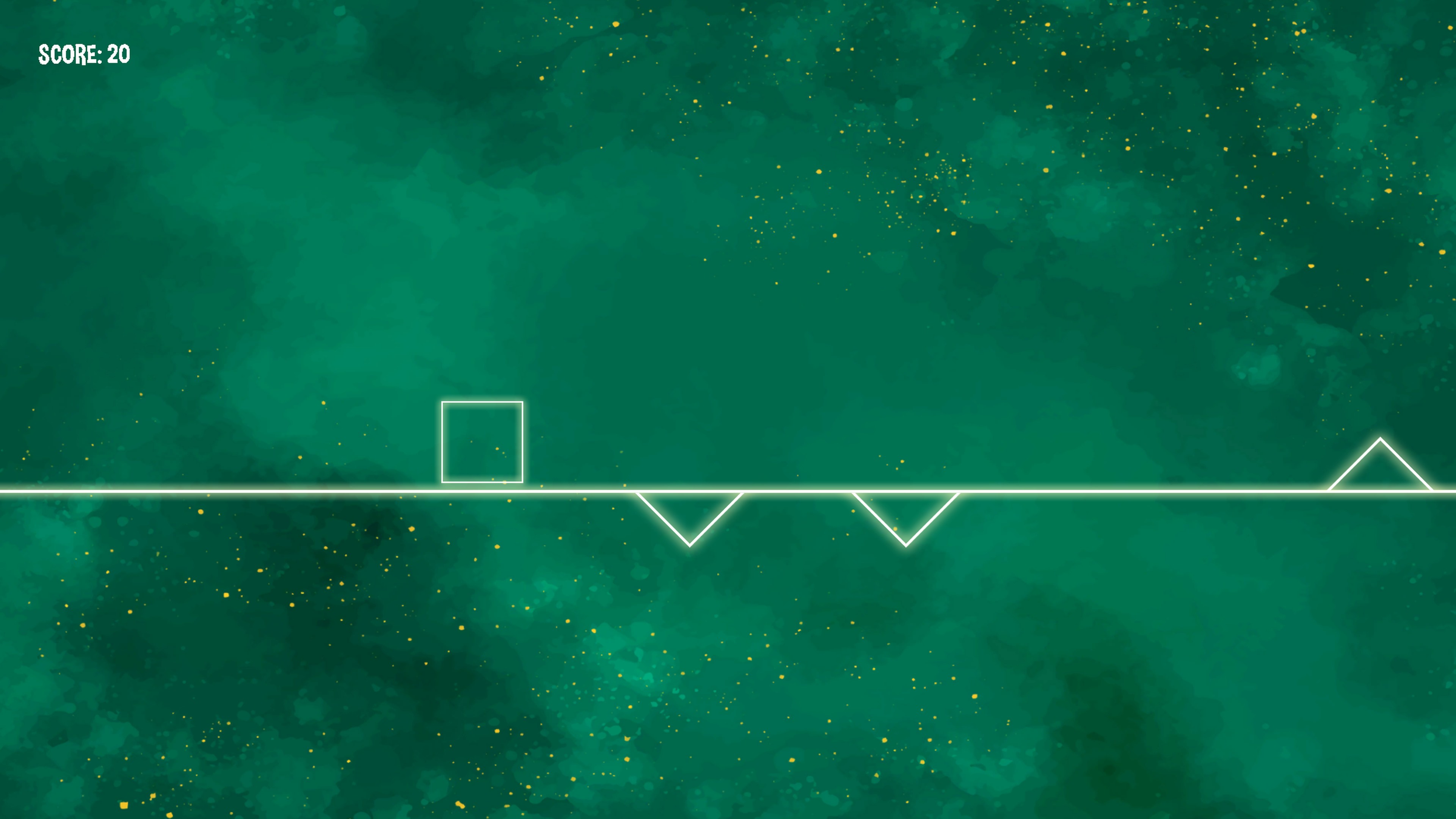 Infinite Switch - DEMO PS4 — buy online and track price history — PS ...