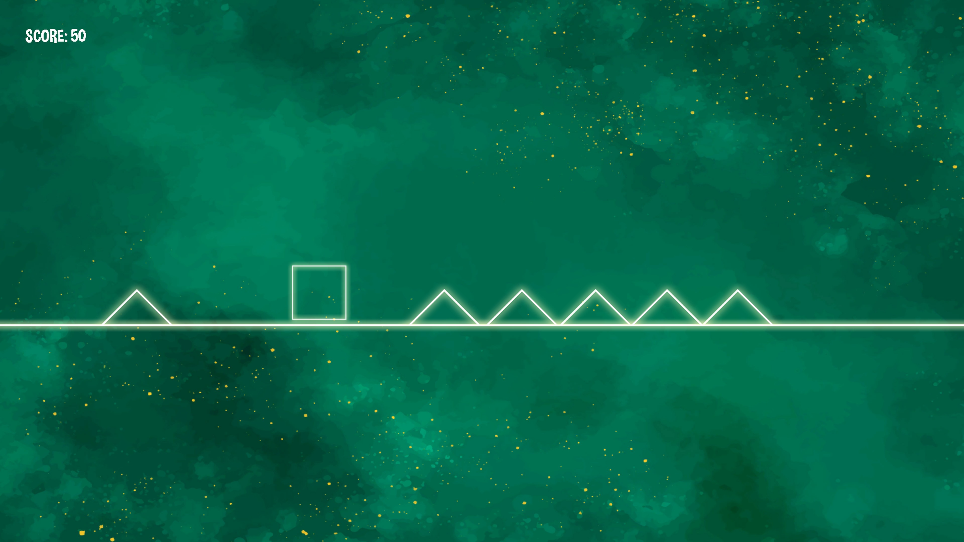 Infinite Switch - DEMO PS4 — buy online and track price history — PS ...