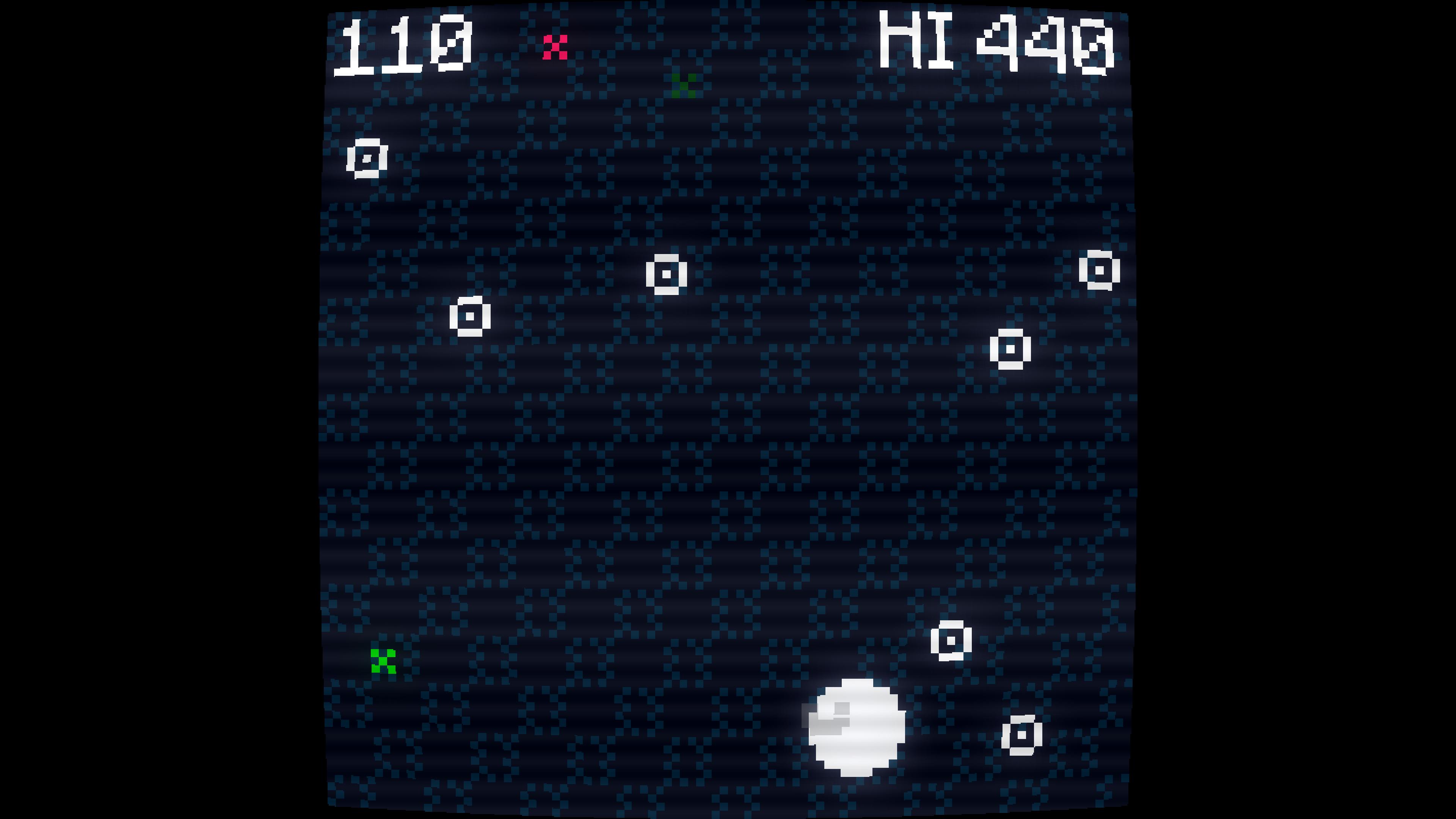 GLOOP PS4 — buy online and track price history — PS Deals USA