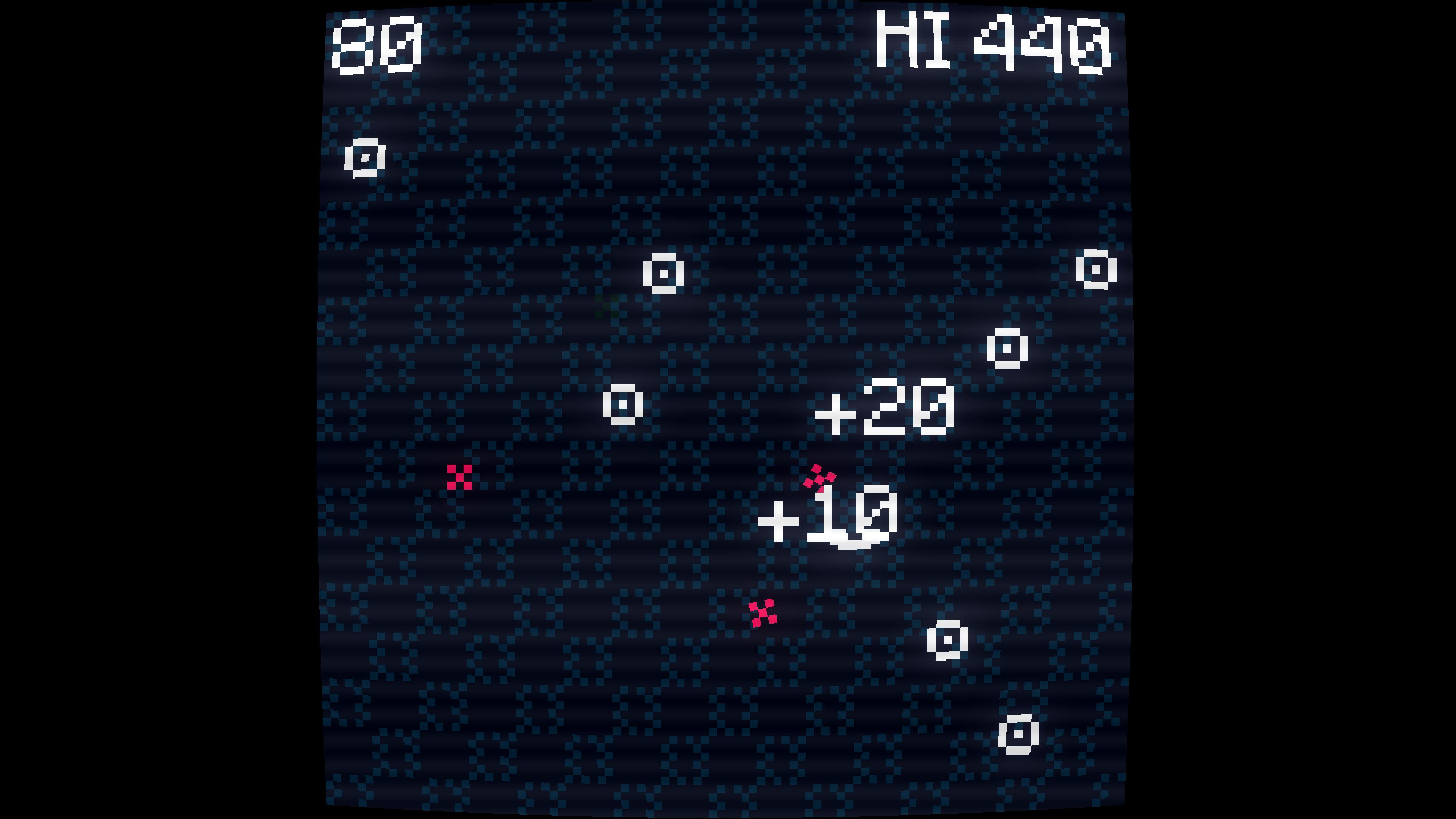 GLOOP PS4 — buy online and track price history — PS Deals USA