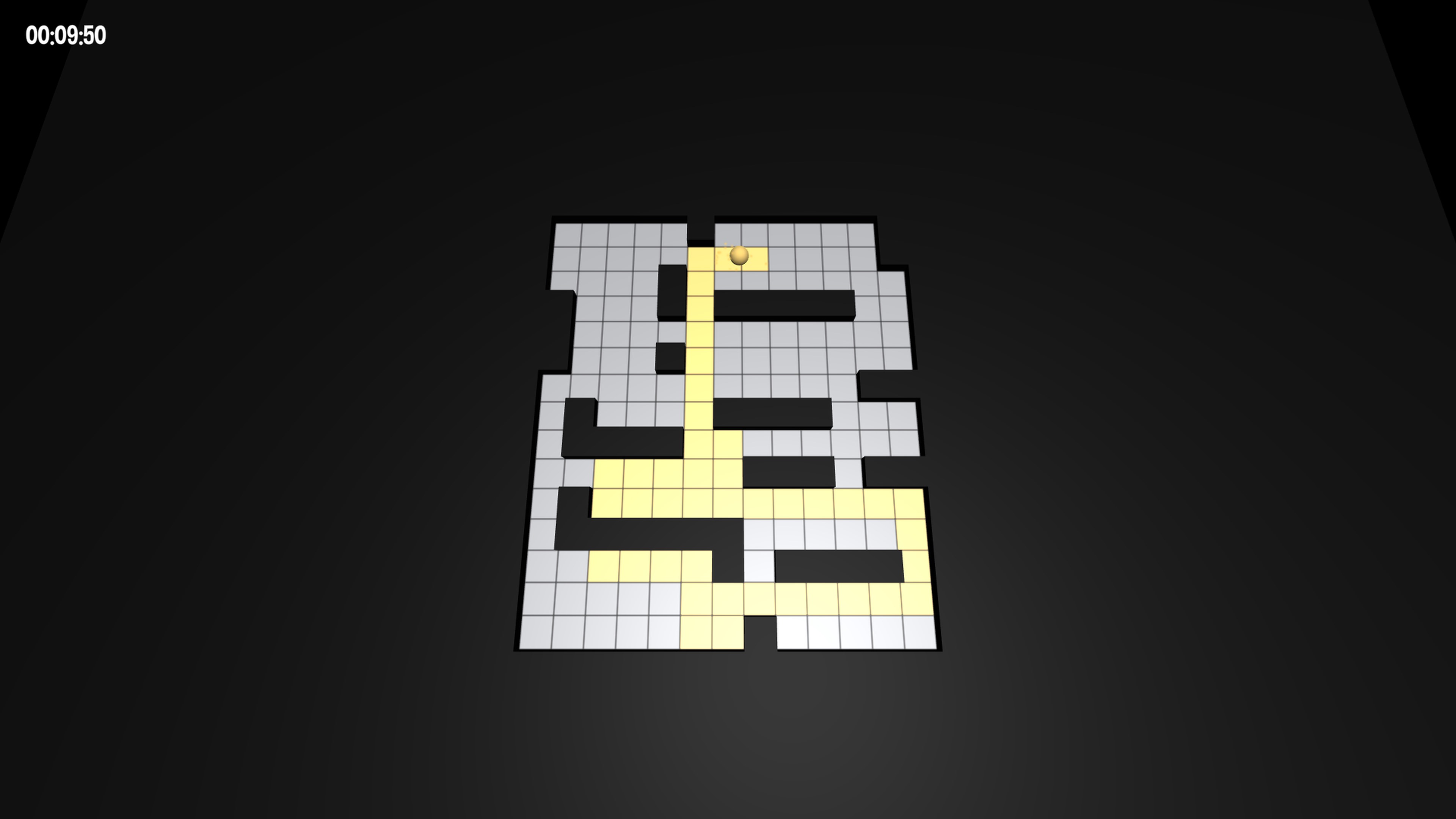 Color Swiper 2 - DEMO PS4 — buy online and track price history — PS ...