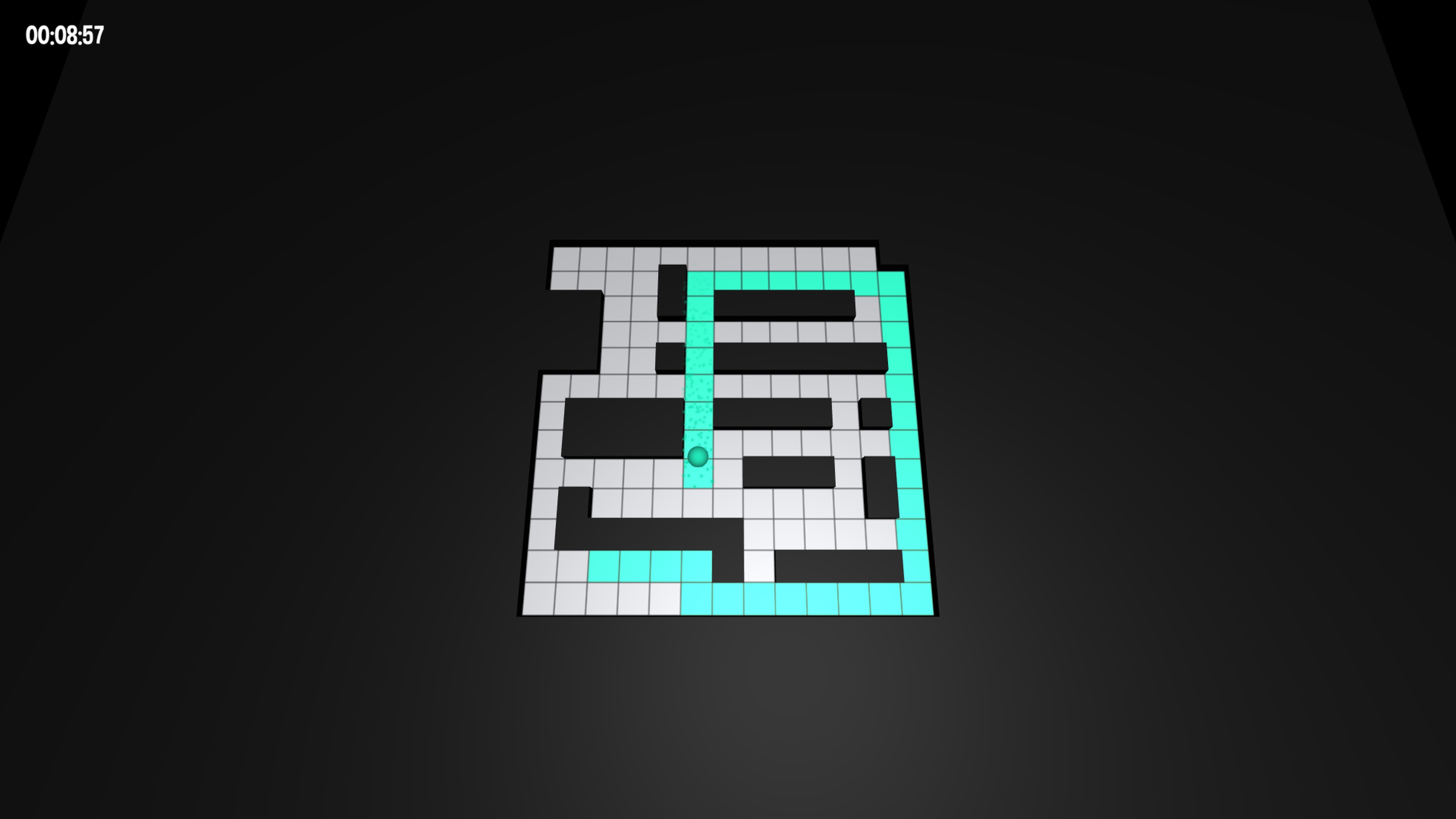 Color Swiper 2 - PS4 & PS5 PS4 — buy online and track price history ...