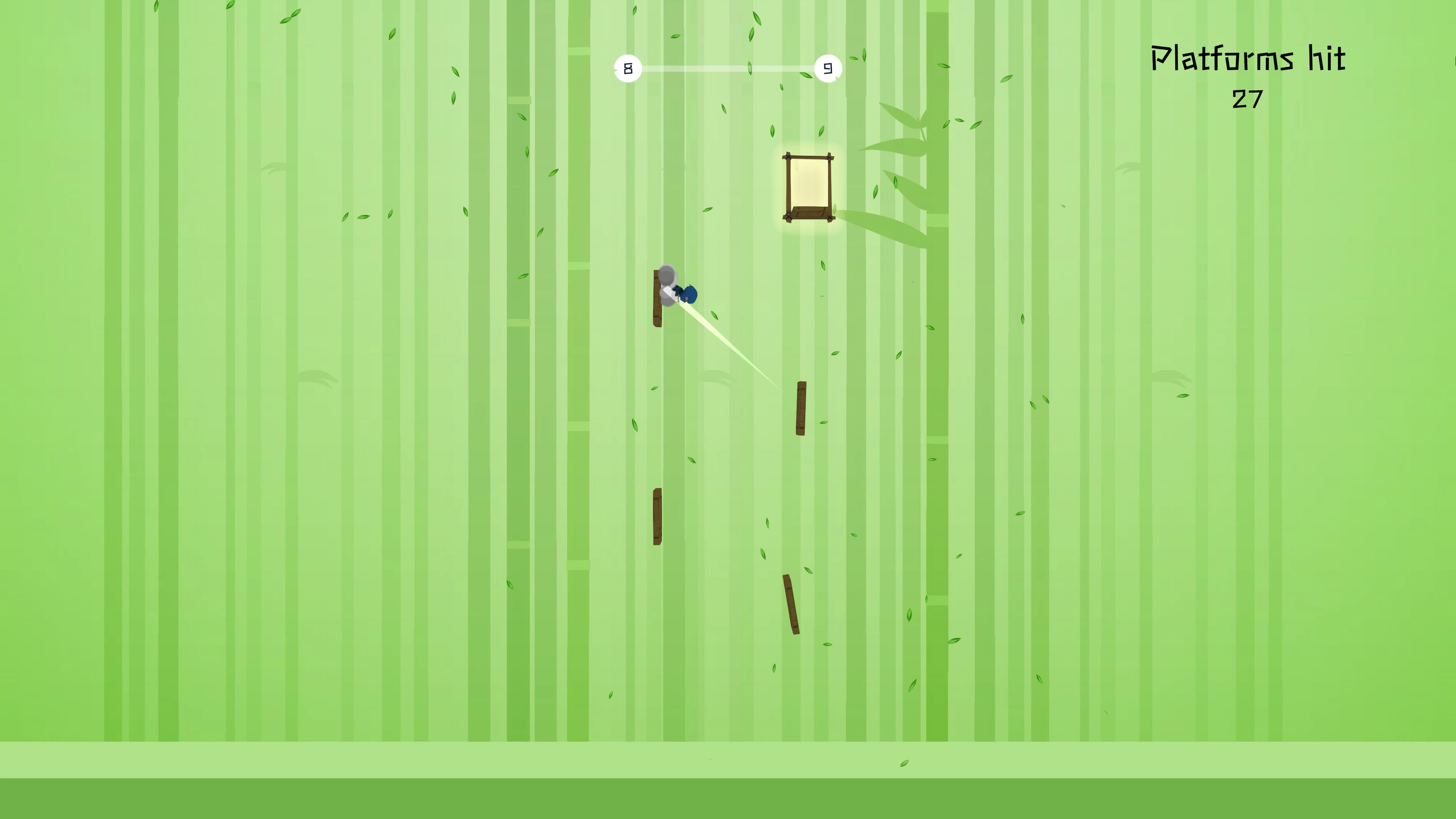 NOSTRA GAMES: Jump Mania Bundle PS5 / PS4 — buy online and track price ...