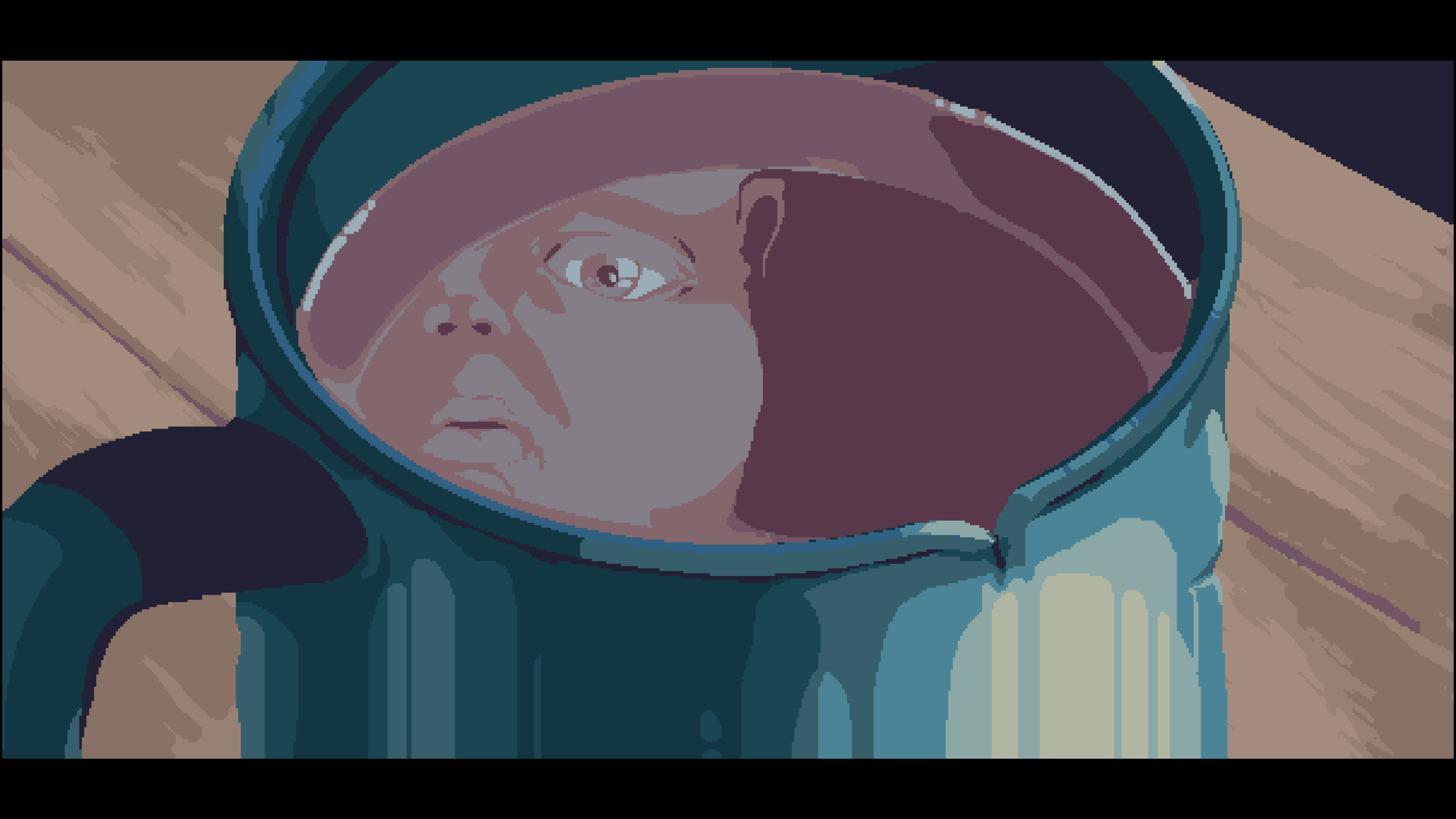 Centum PS4 — buy online and track price history — PS Deals USA