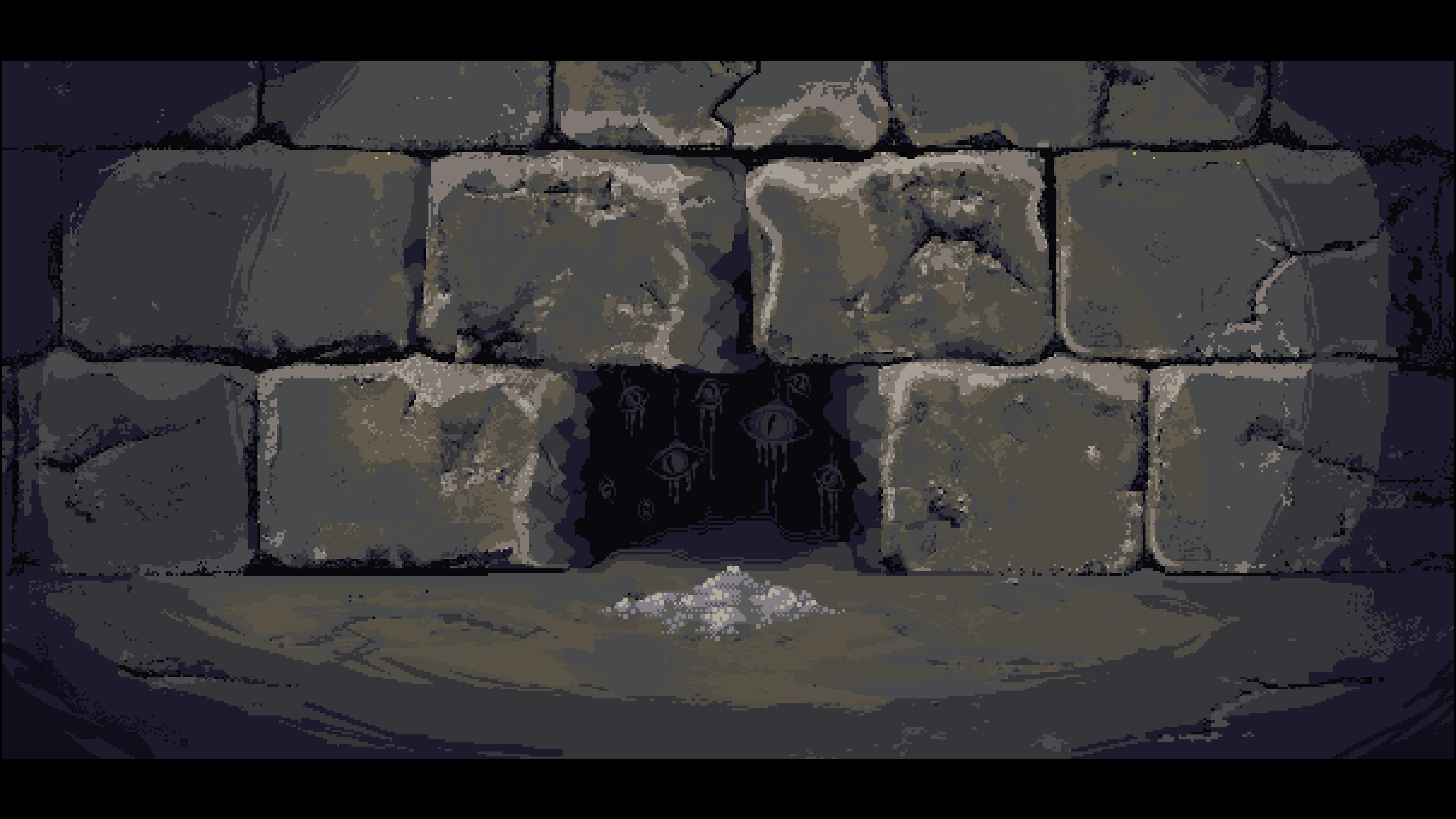 Centum PS4 — buy online and track price history — PS Deals USA