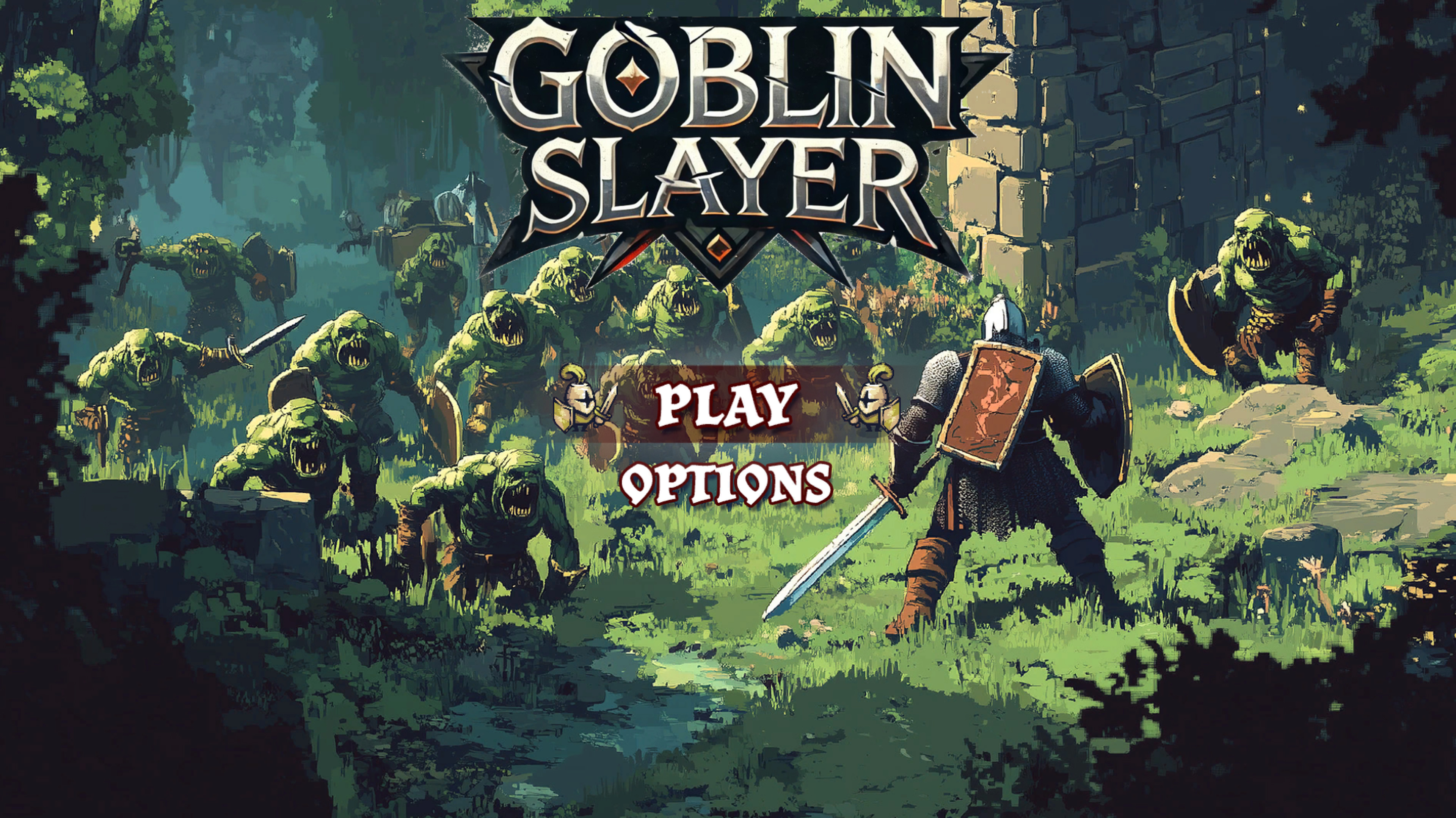 Goblin Slayer PS4 — buy online and track price history — PS Deals USA