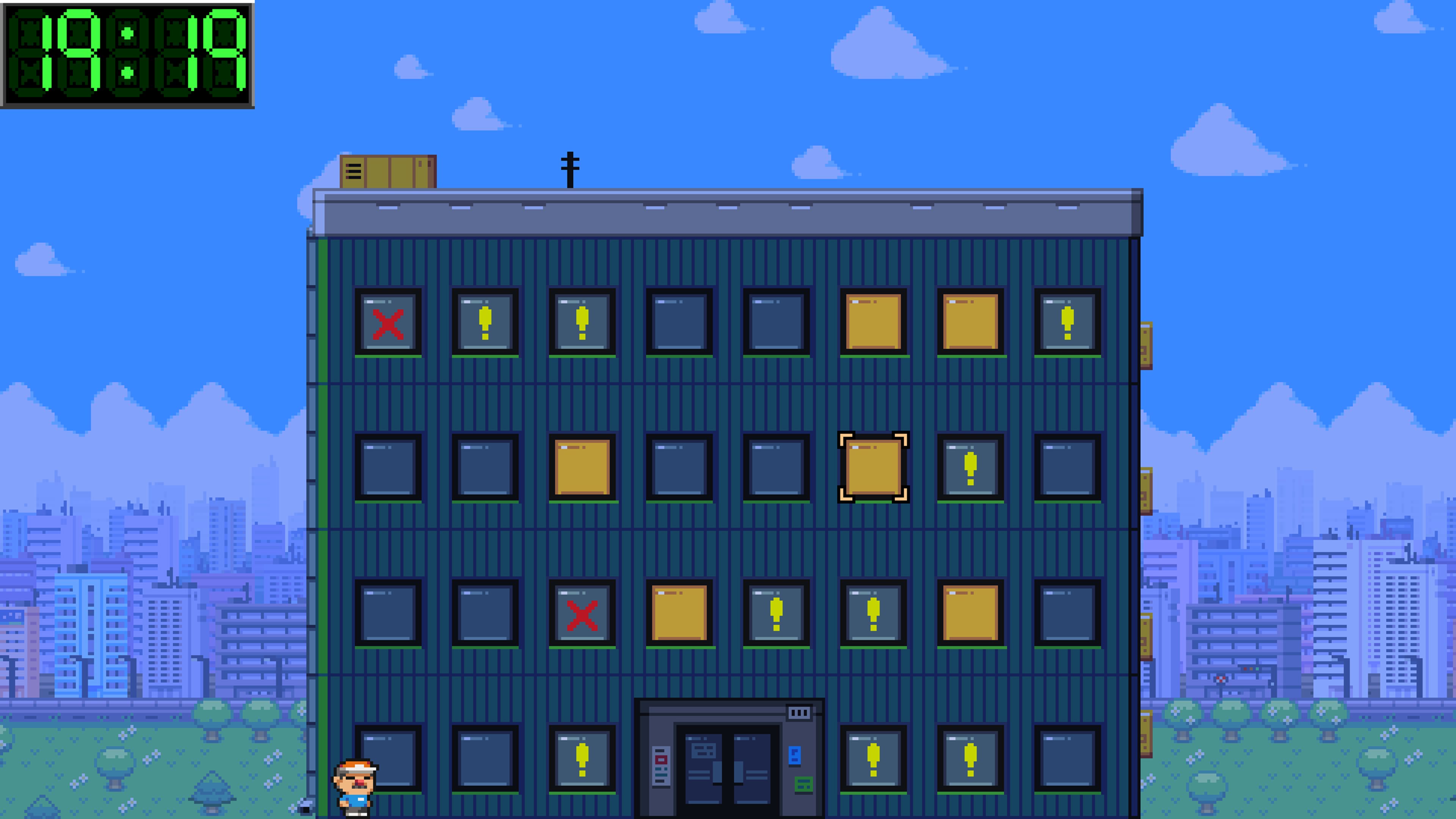 Power Pointer PS4 — buy online and track price history — PS Deals USA