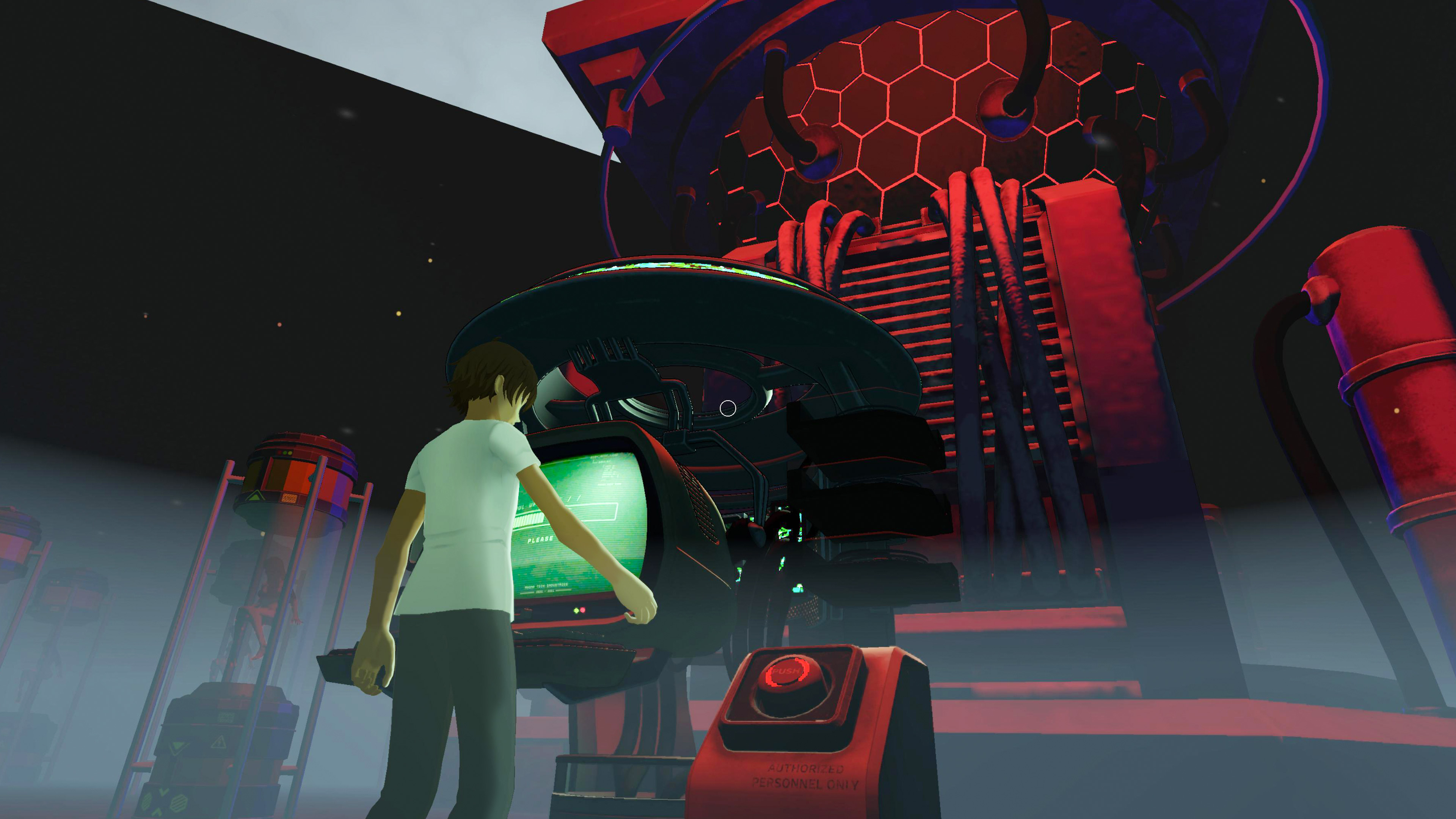 35% discount on MY REALITY SIDE PS4 — buy online — PS Deals USA