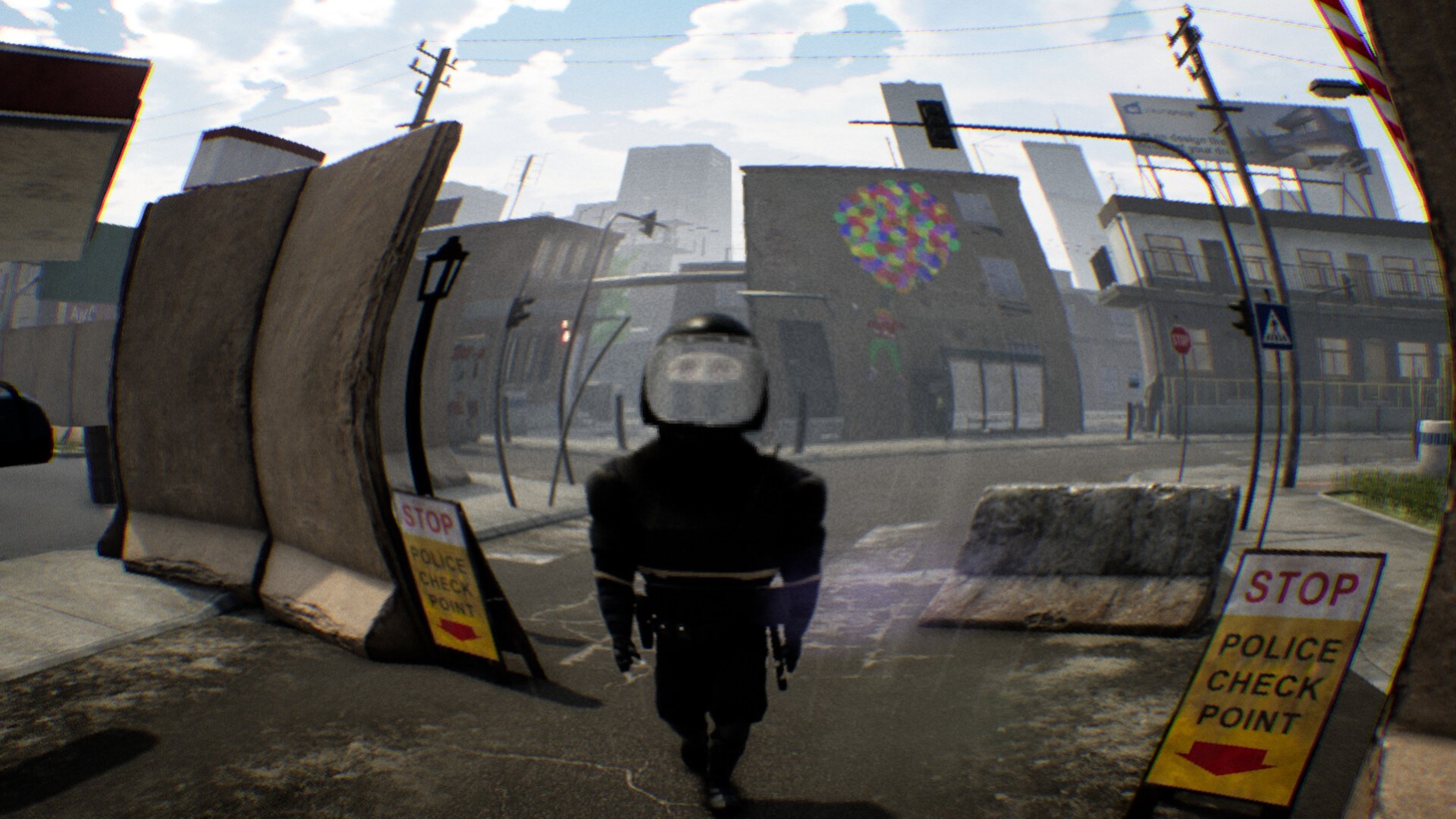 Drug Dealer Simulator PS4 — buy online and track price history — PS ...