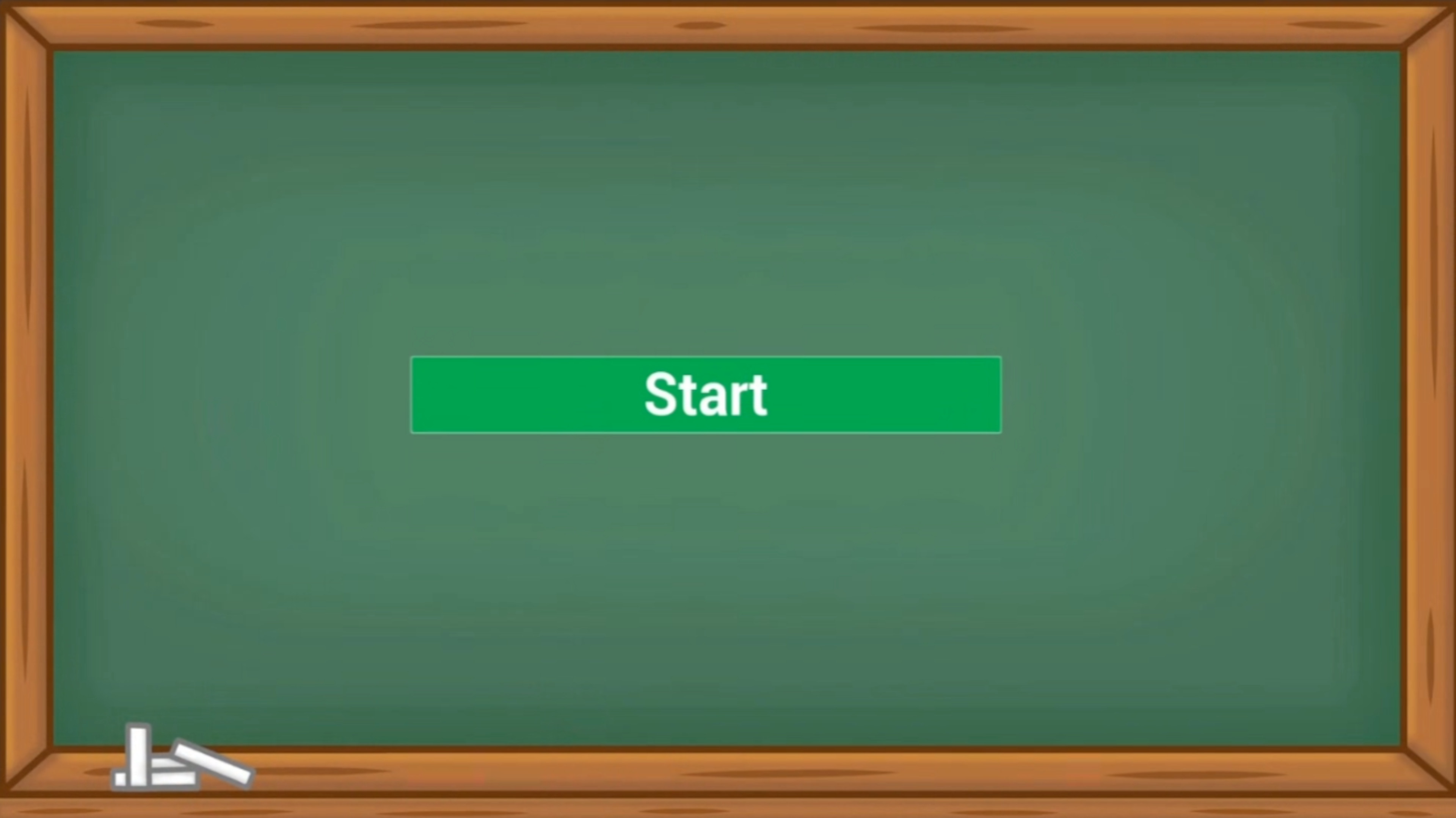 Math Genius: Division PS4 — buy online and track price history — PS Deals USA