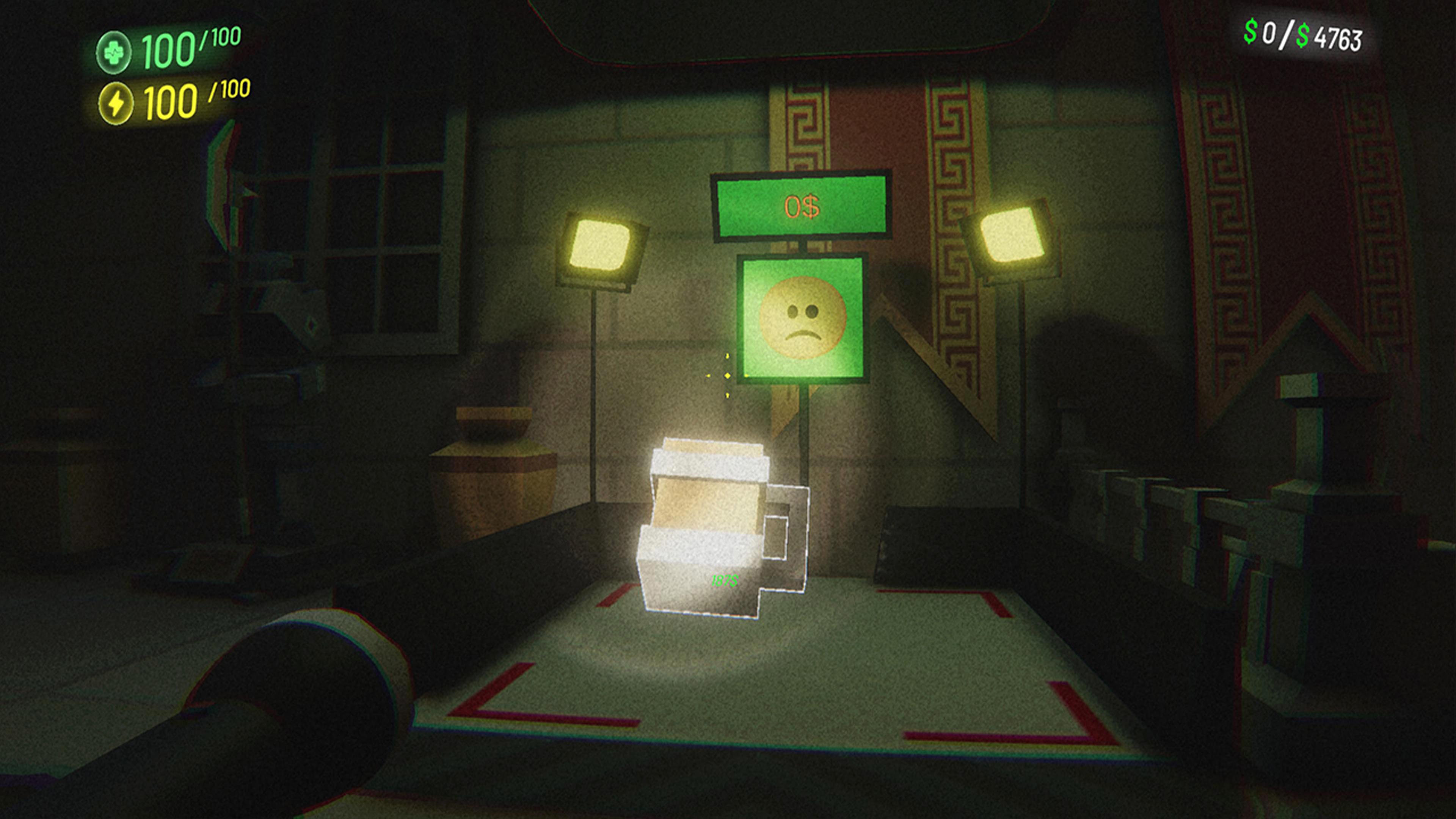 REPORT EXTRACTION PS4 — buy online and track price history — PS Deals USA