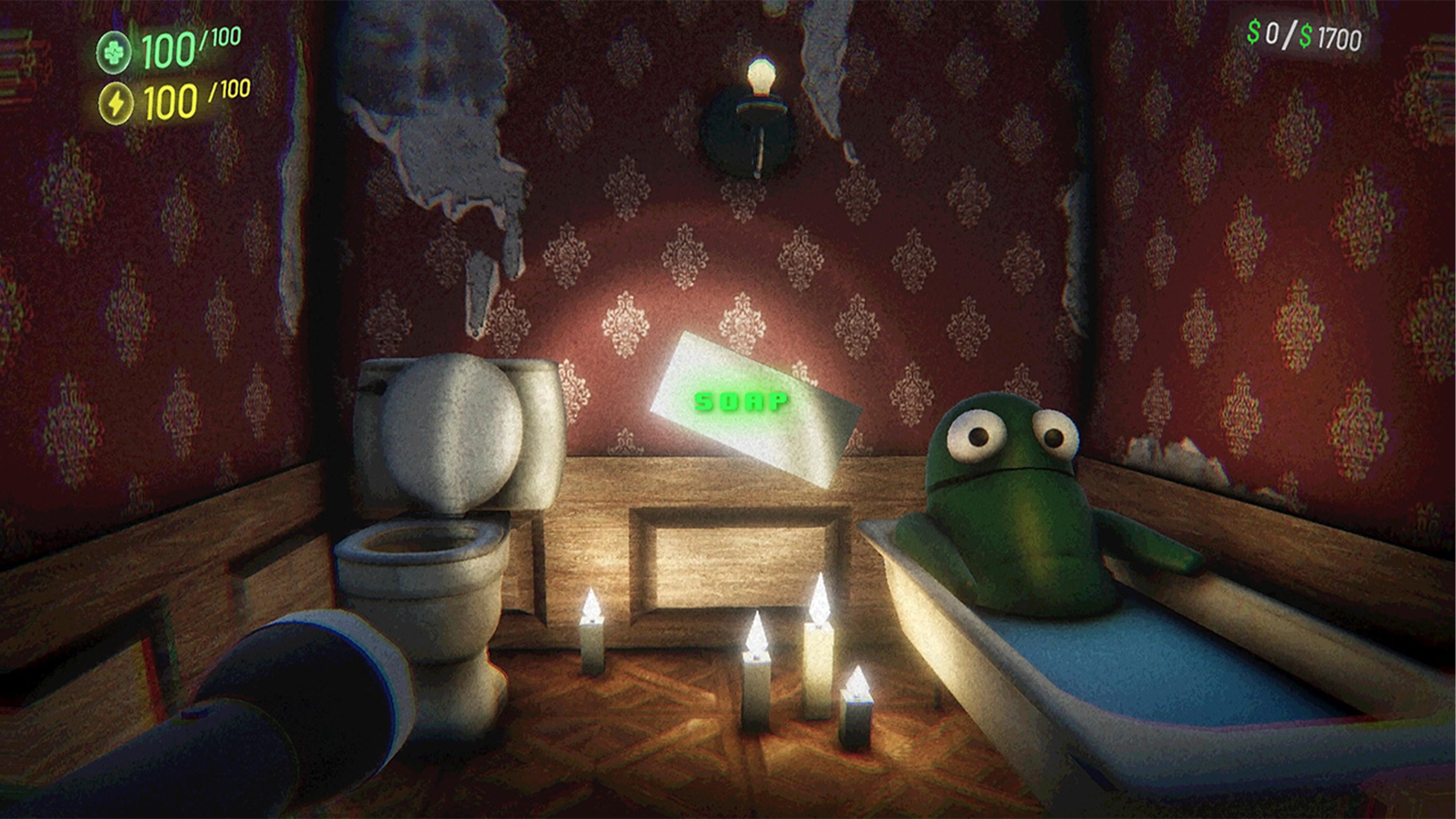 REPORT EXTRACTION PS4 — buy online and track price history — PS Deals USA