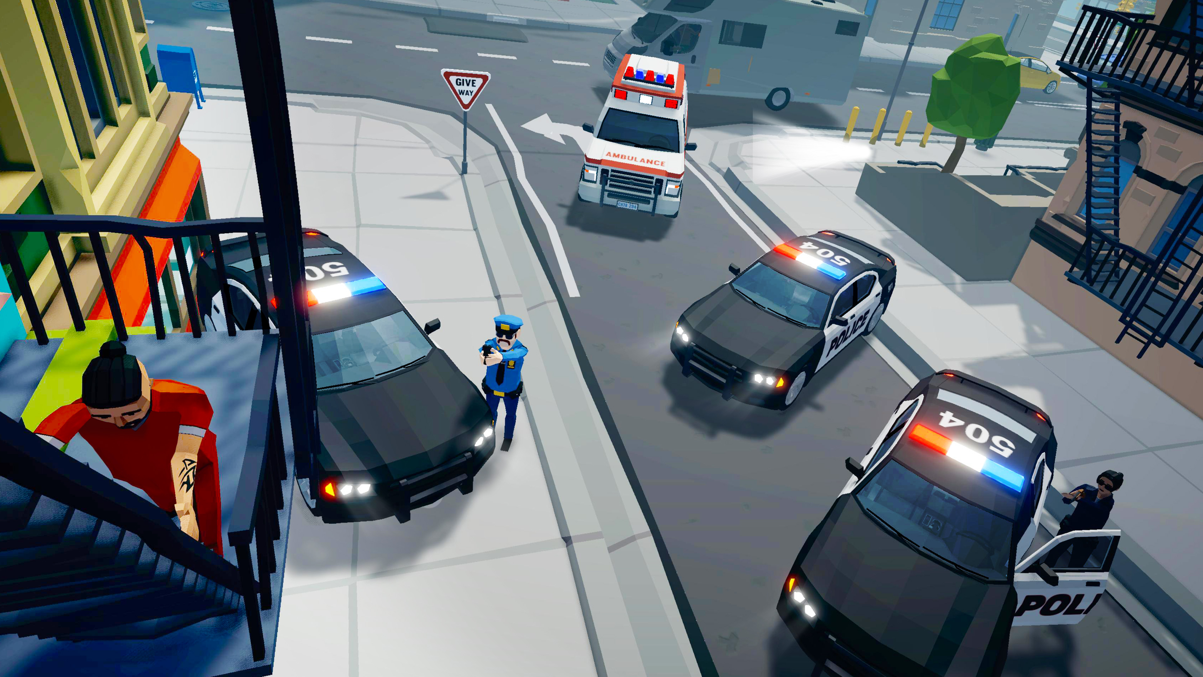 SCHEDULE I - DRUG EMPIRE PS4 — buy online and track price history — PS ...