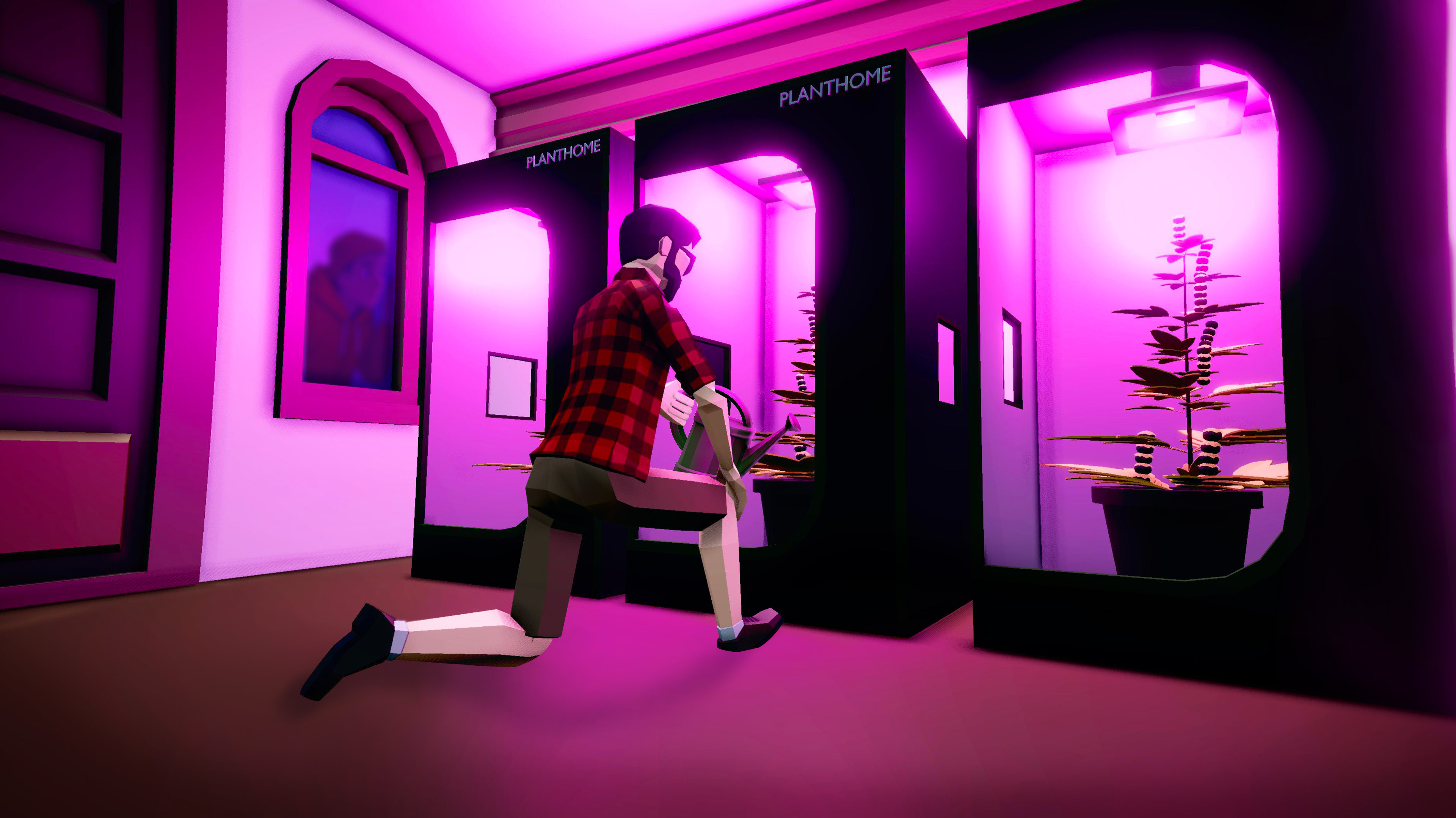 SCHEDULE I - DRUG EMPIRE PS4 — buy online and track price history — PS ...