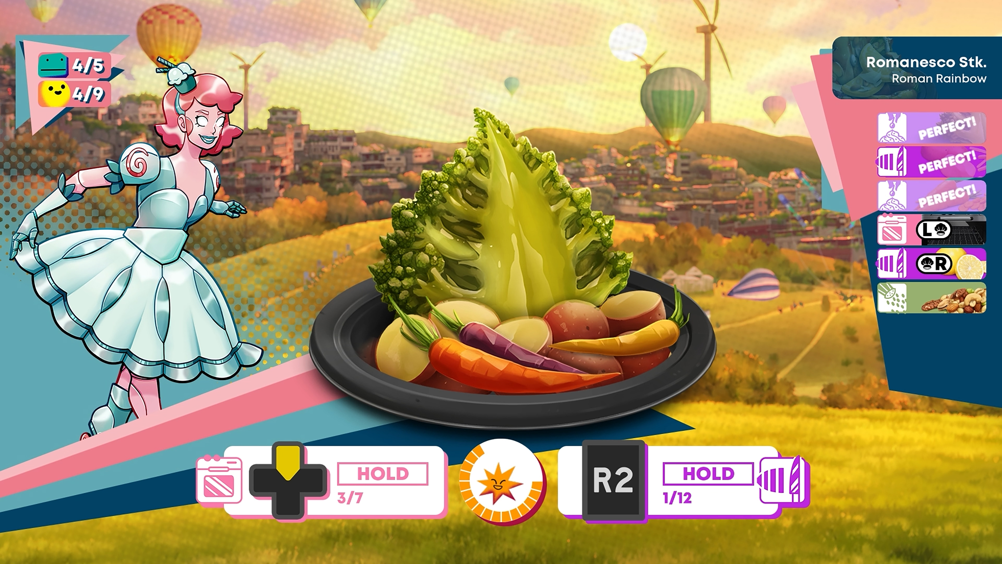 CSD 1/2 Forever Bundle PS5 / PS4 — buy online and track price history ...