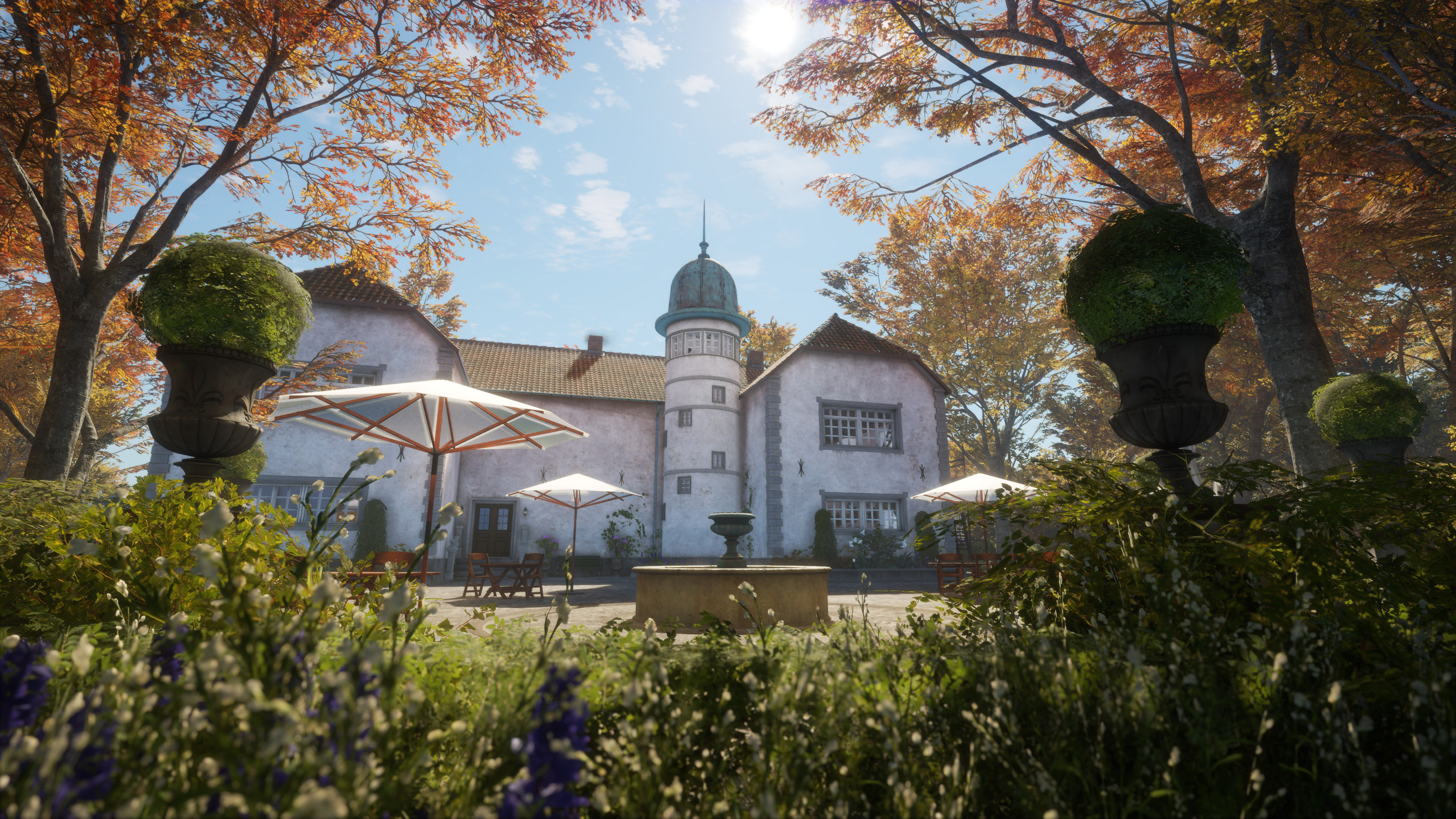 theHunter: Call of the Wild™ - Hunting Pro Pack PS4 — buy online and ...