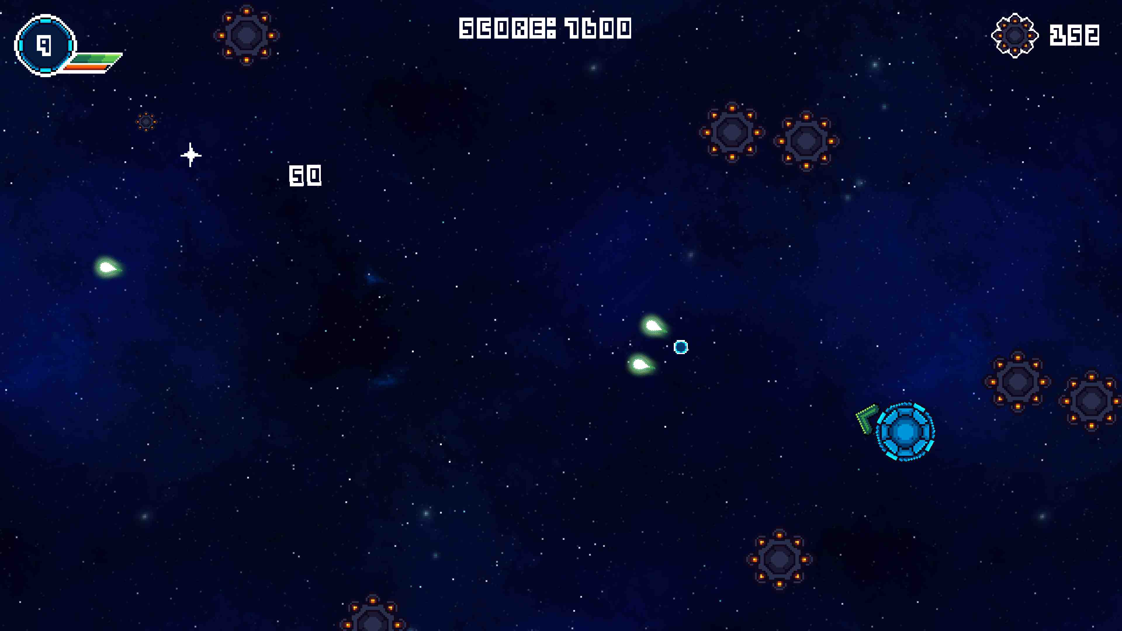 30% discount on Astro Surge PS4® & PS5® PS5 / PS4 — buy online — PS ...