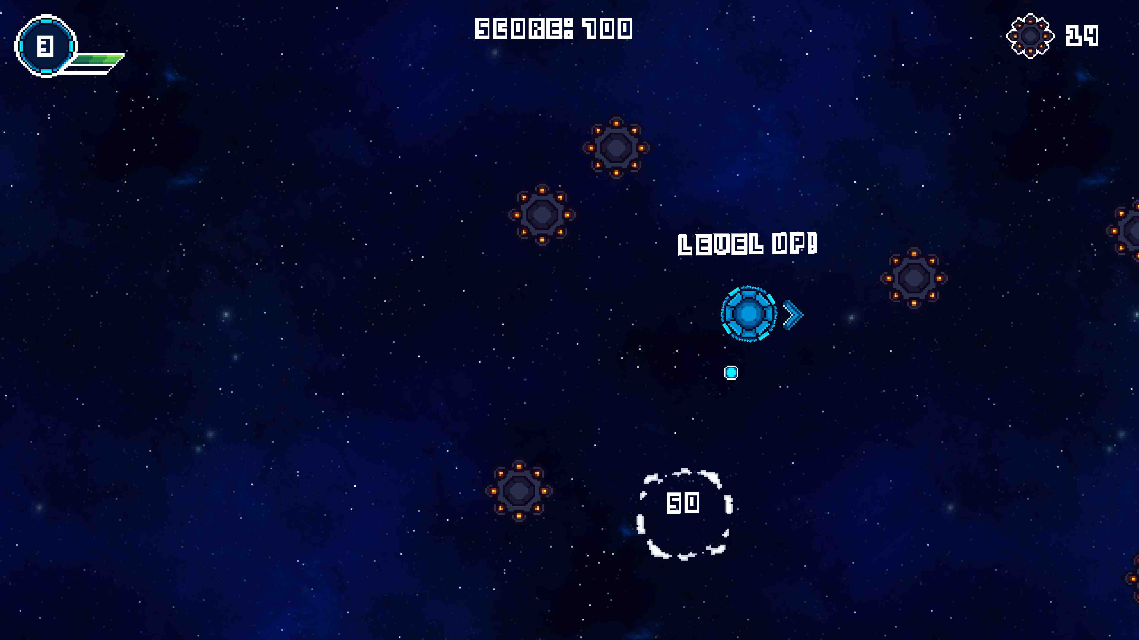 Astro Surge PS5 / PS4 — buy online and track price history — PS Deals USA