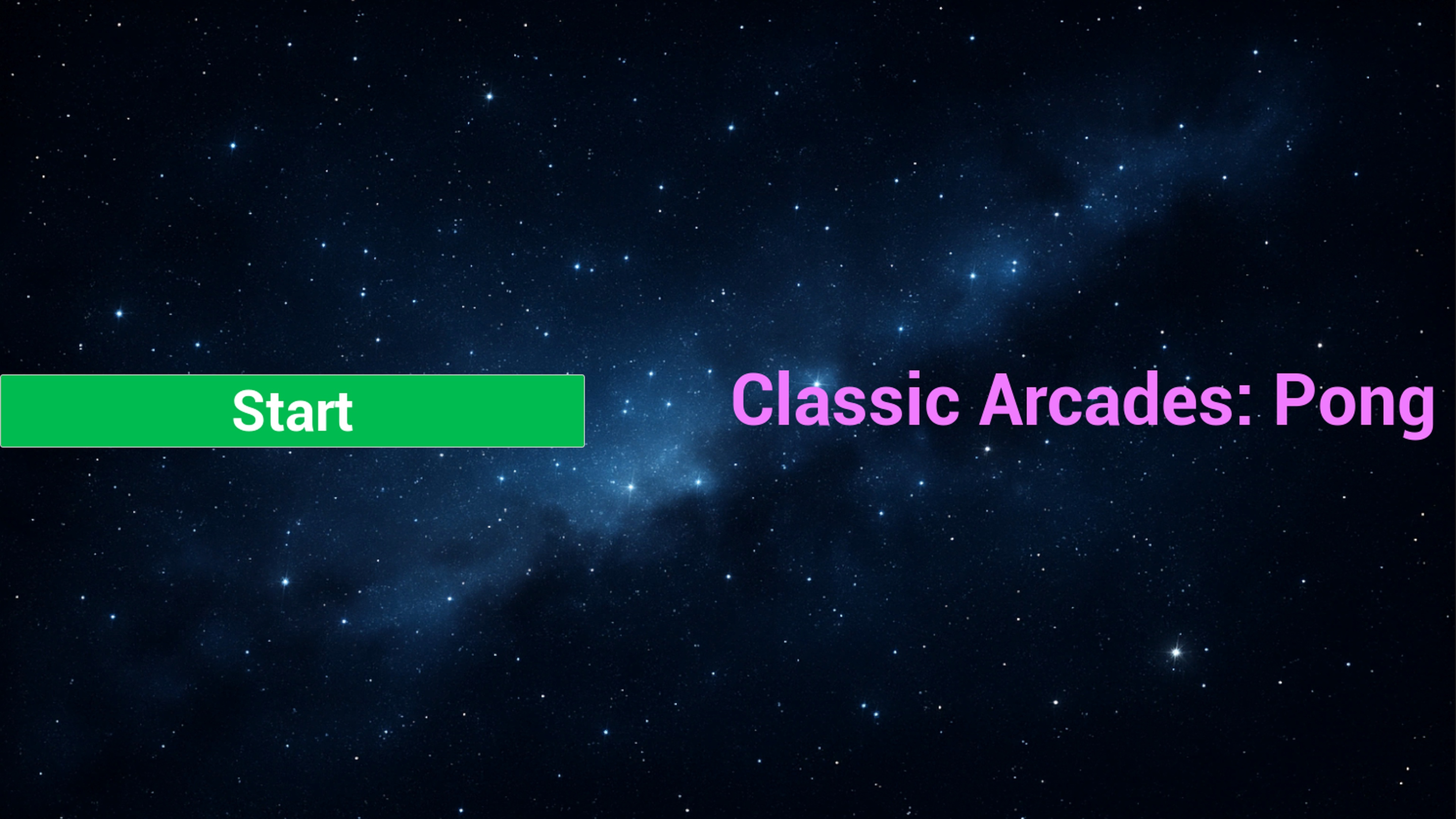 Classic Arcades: Pong PS4 — buy online and track price history — PS ...