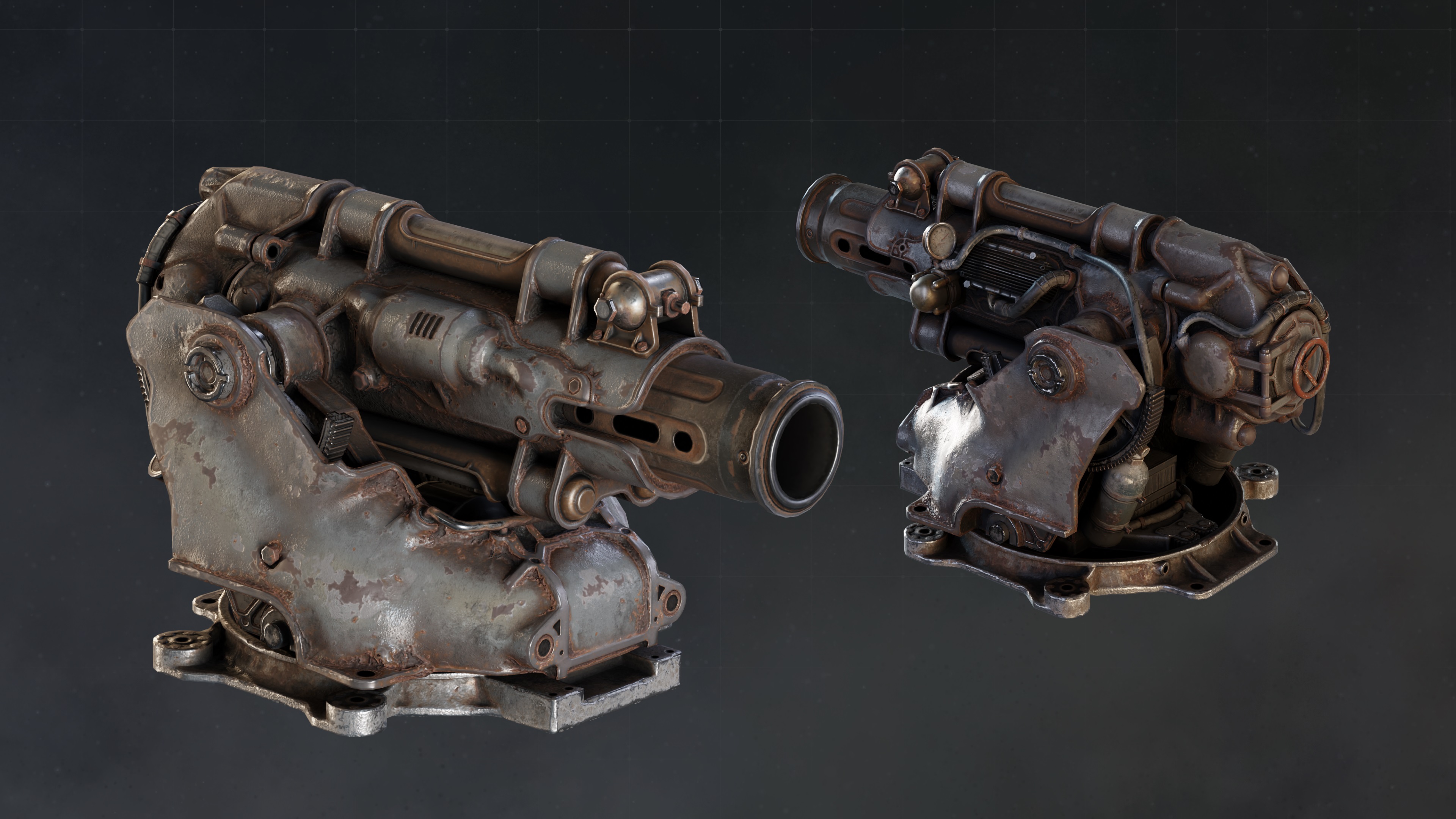 Crossout - “Wind of change” event pass PS4 — buy online and track price ...