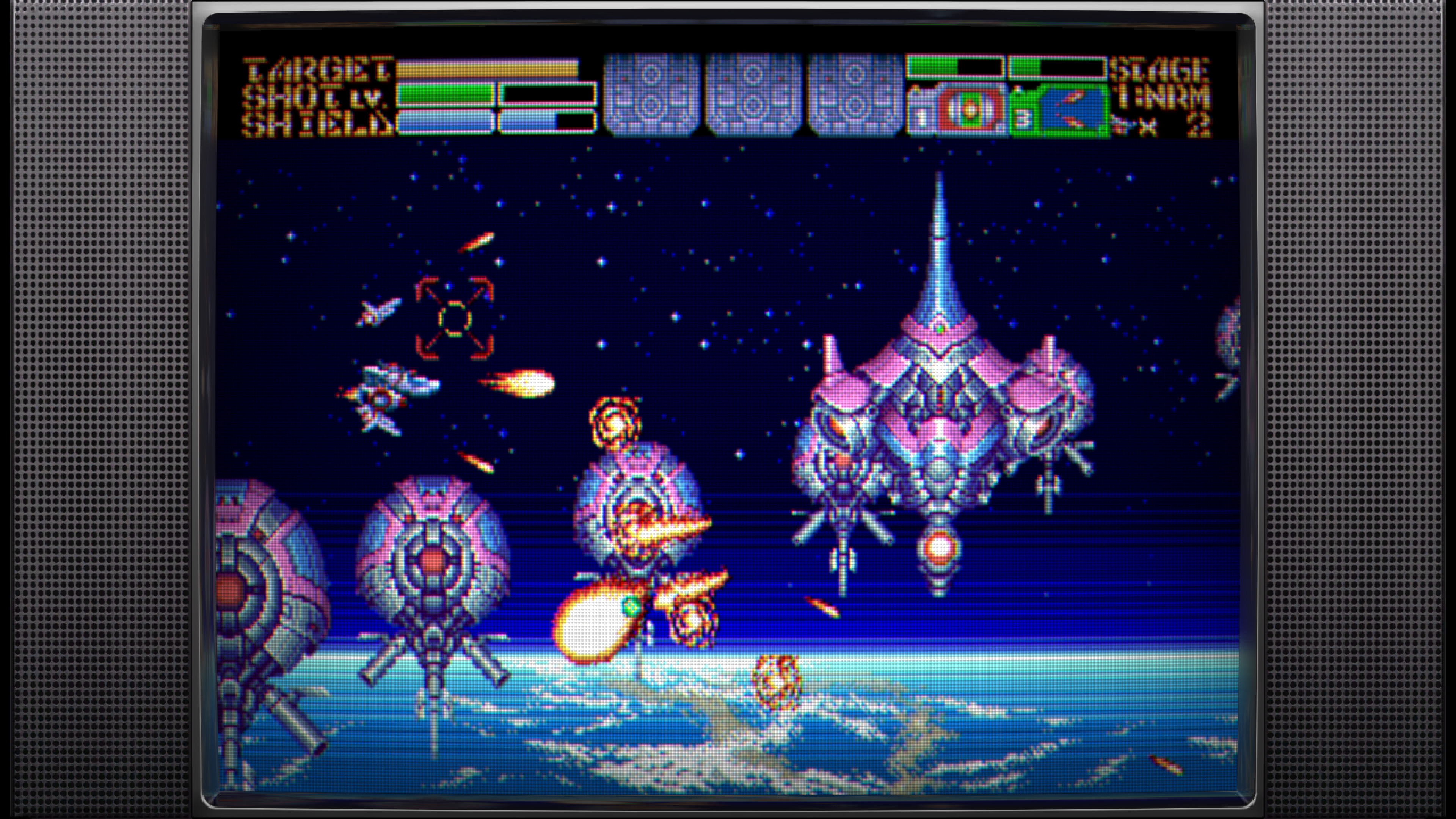 Earthion PS5 / PS4 — buy online and track price history — PS Deals USA