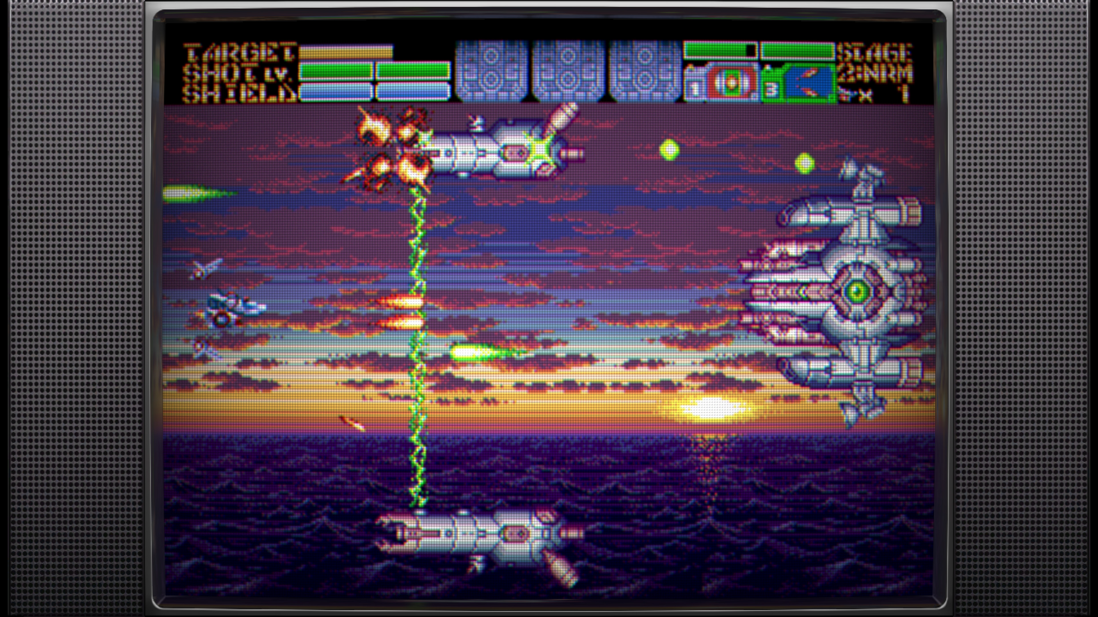 Earthion PS4 — buy online and track price history — PS Deals UK