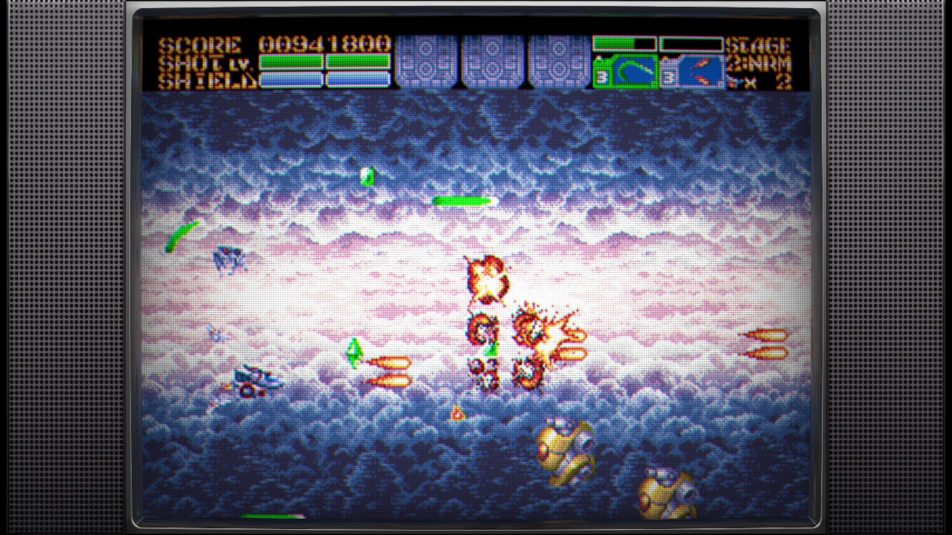 Earthion PS5 / PS4 — buy online and track price history — PS Deals USA