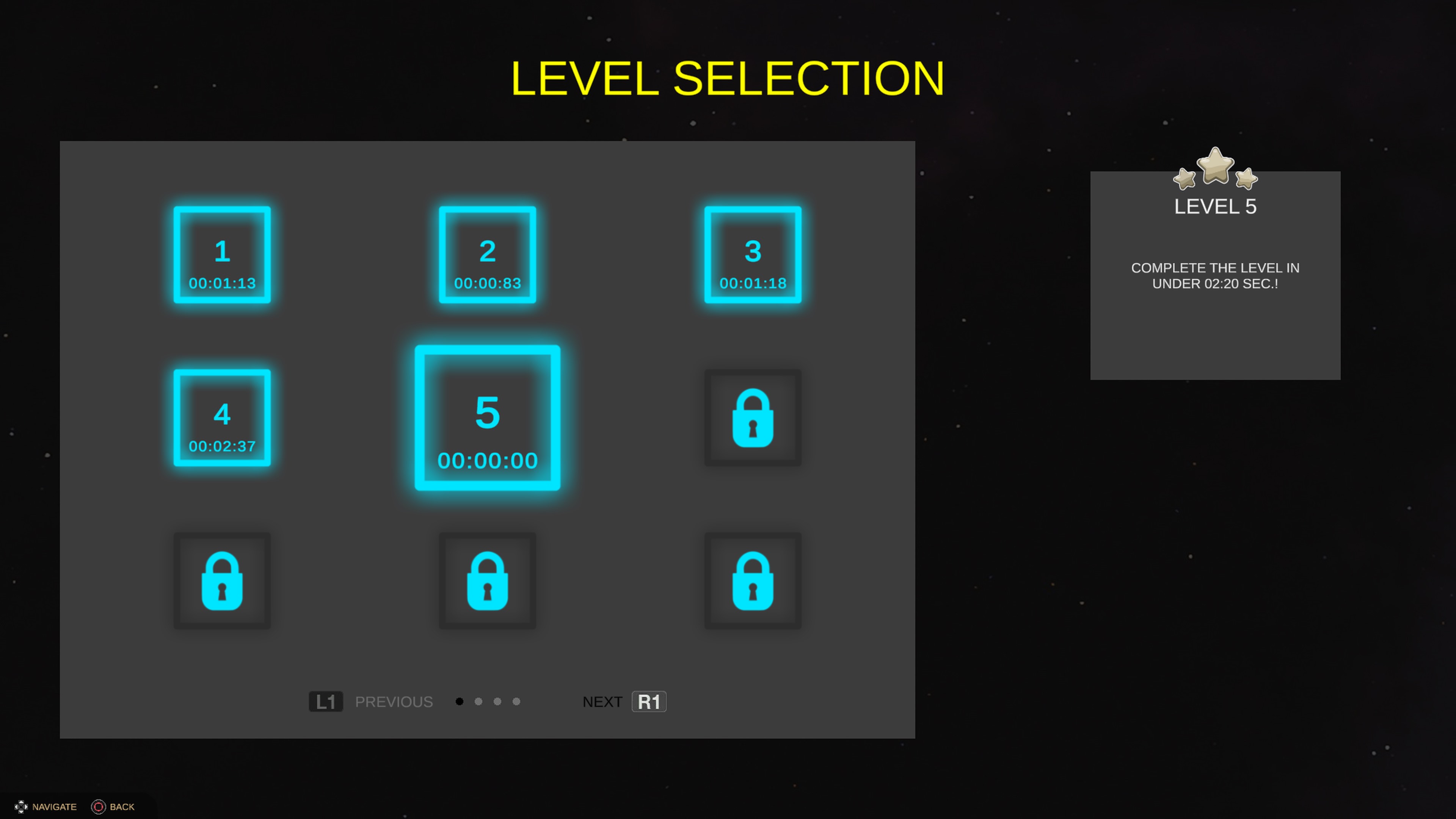Glowface In Love 2 - PS4 & PS5 PS4 — buy online and track price history ...