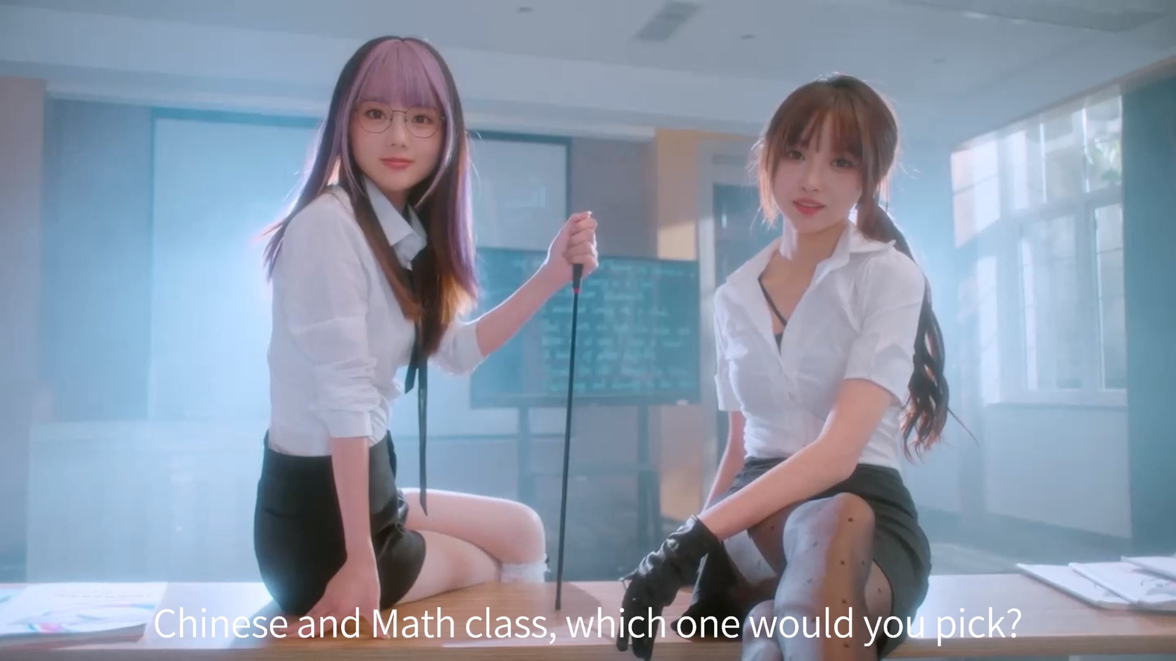 Knowledge, or know Lady PS4 — buy online and track price history — PS Deals Türkiye