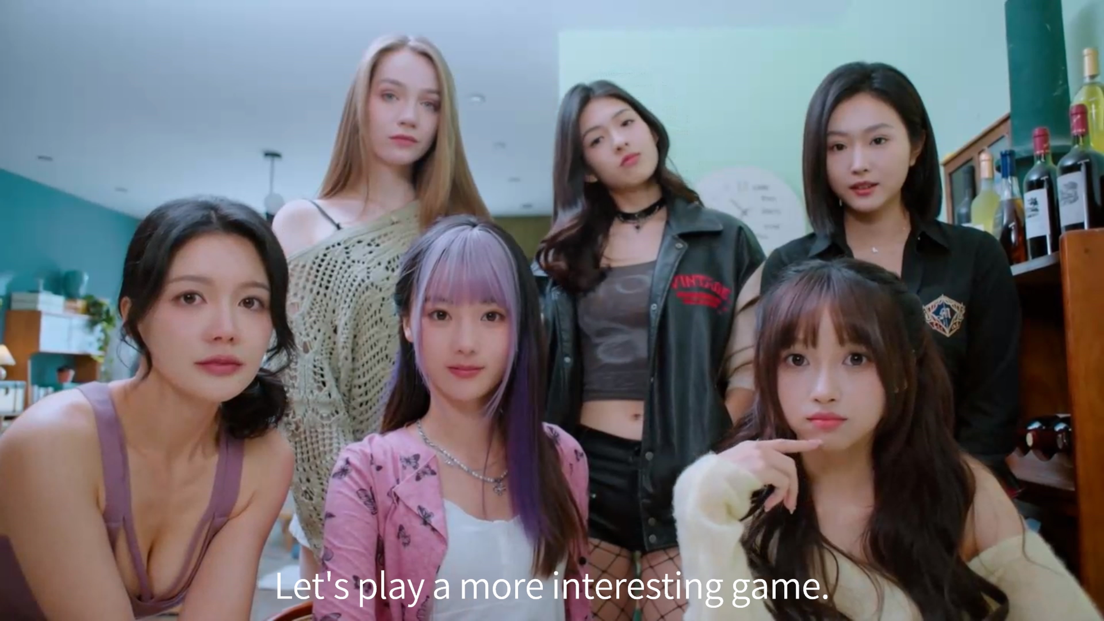 10% discount on Knowledge, or know Lady PS4 — buy online — PS Deals USA