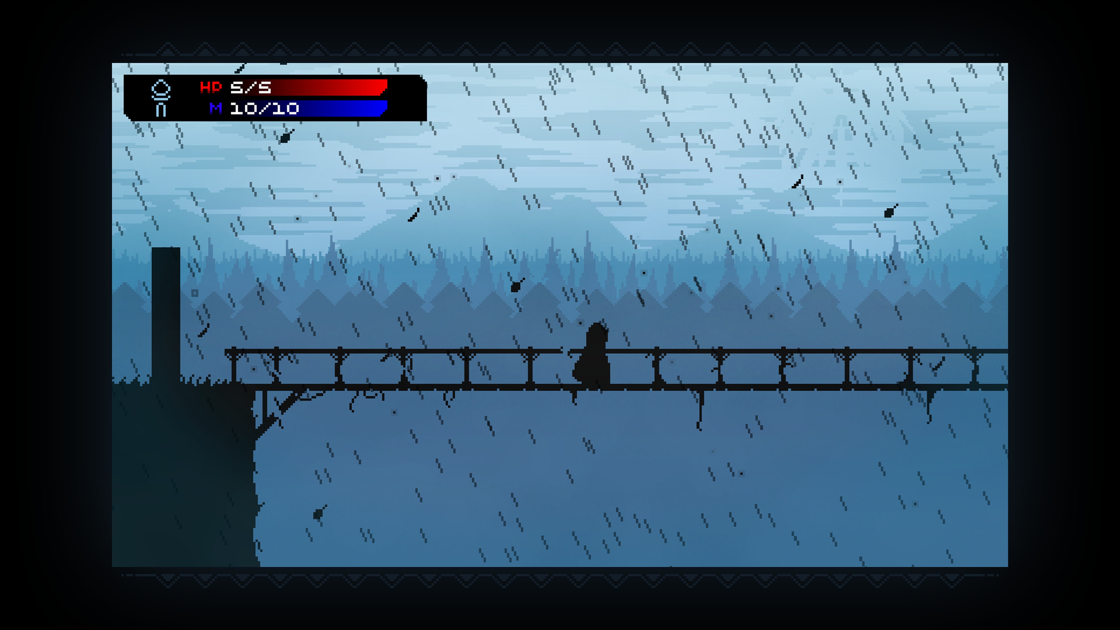 Faye Falling PS4 & PS5 PS5 / PS4 — buy online and track price history — PS Deals 香港