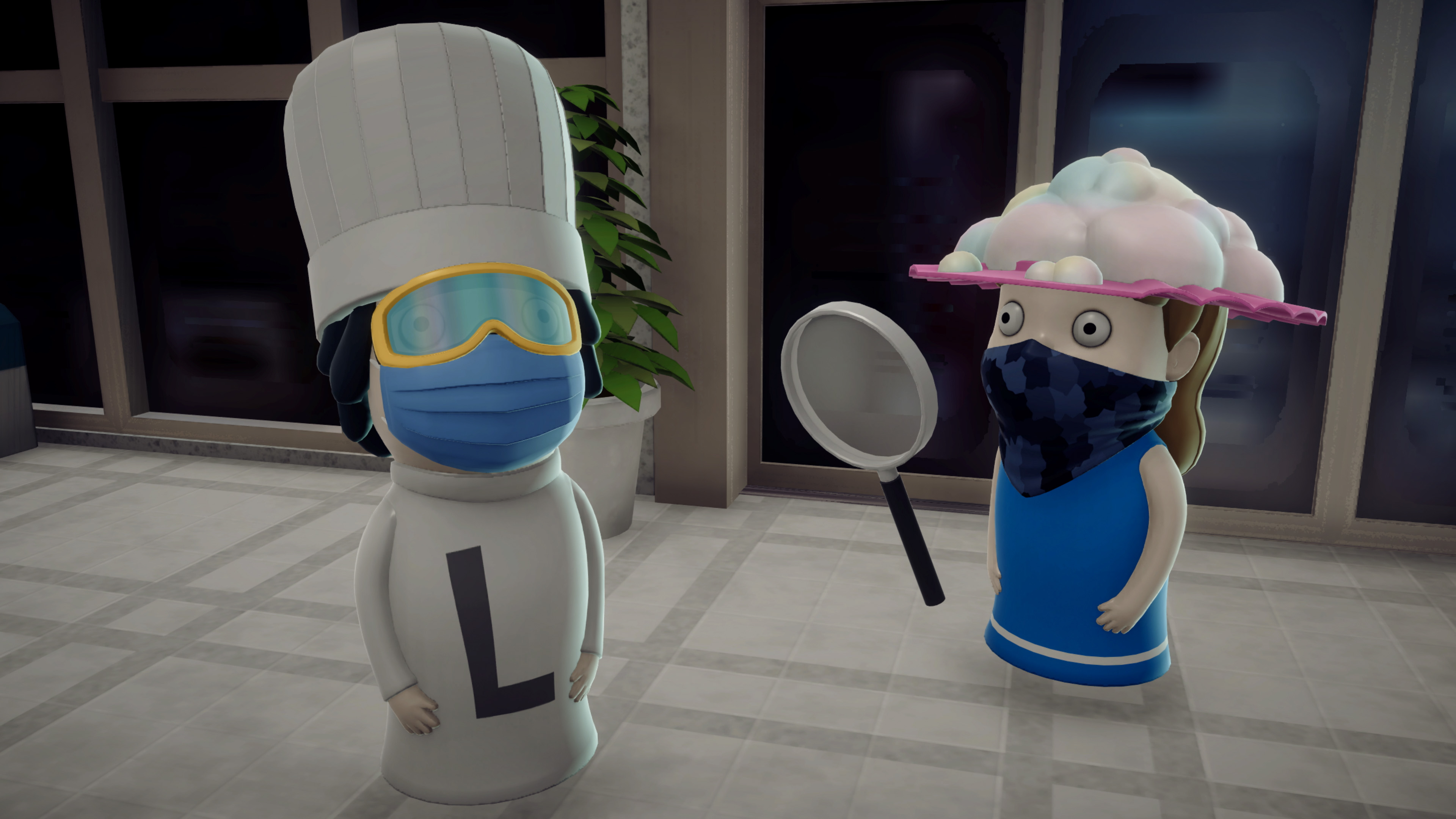 DEATH NOTE Killer Within スペシャルエディション PS4 & PS5 PS5 / PS4 — buy online ...