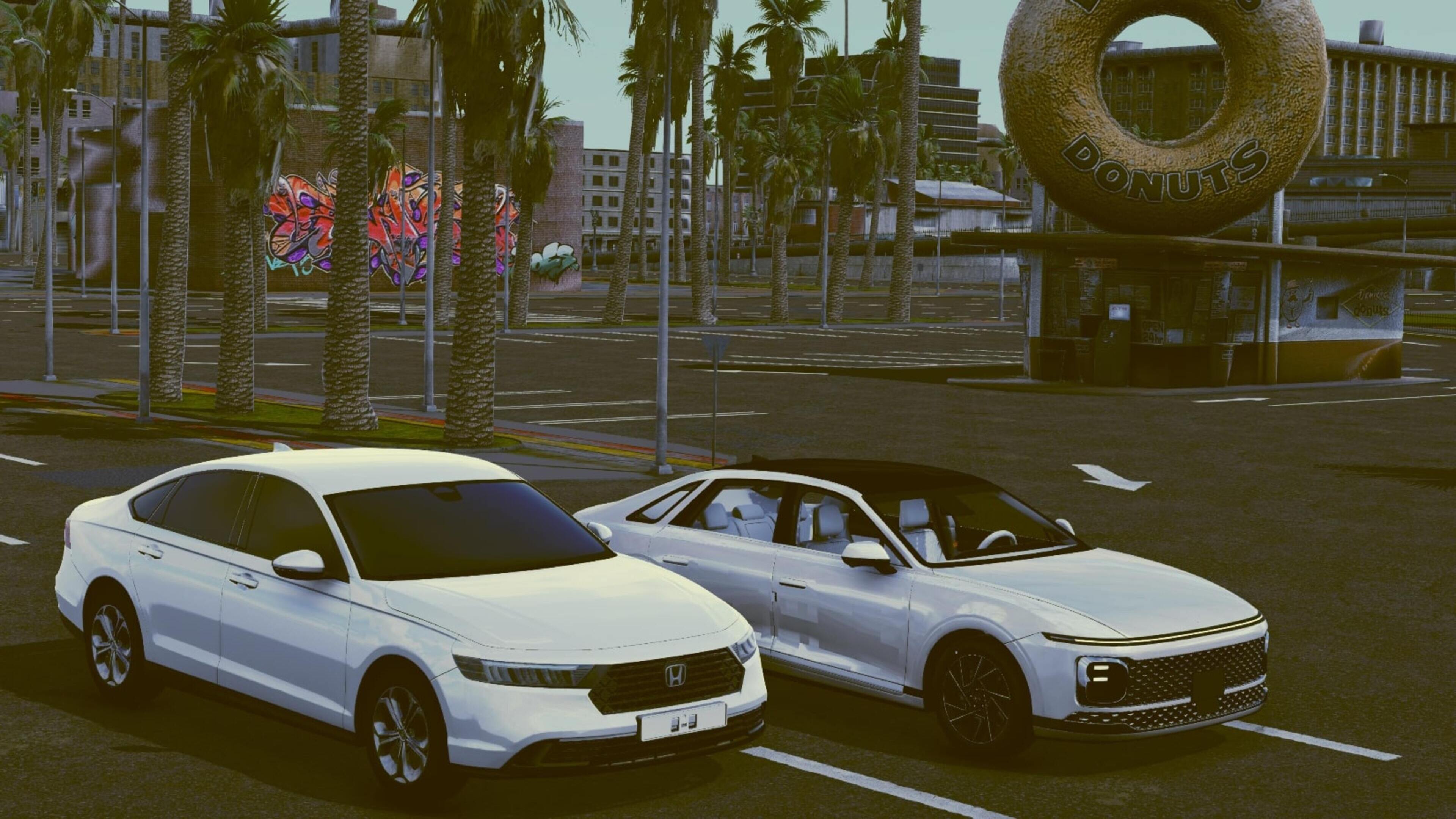 Arab drift cars 2 - The Definitive Edition PS4 — buy online and track ...