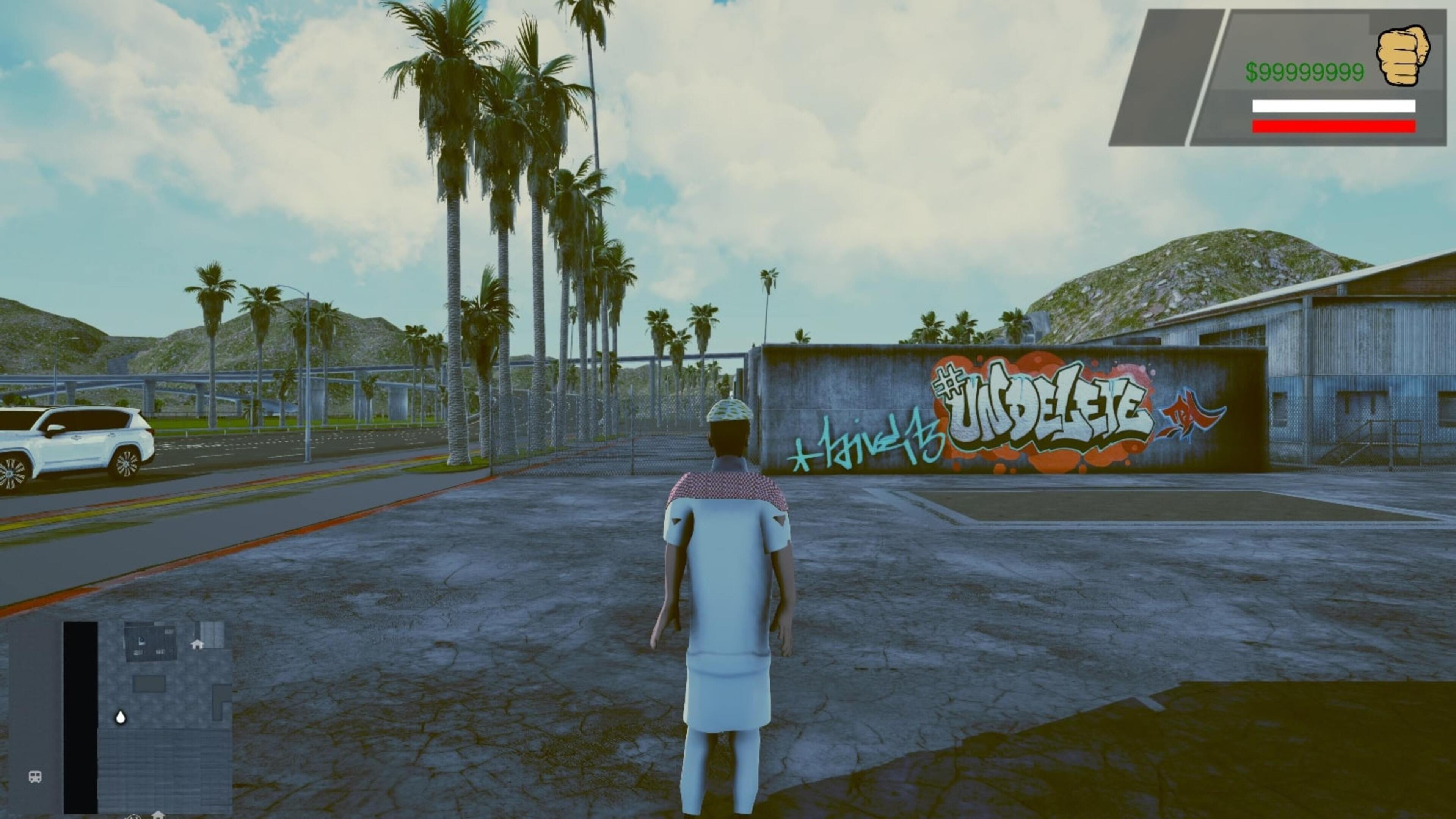 Arab drift cars 2 - The Definitive Edition PS4 — buy online and track ...