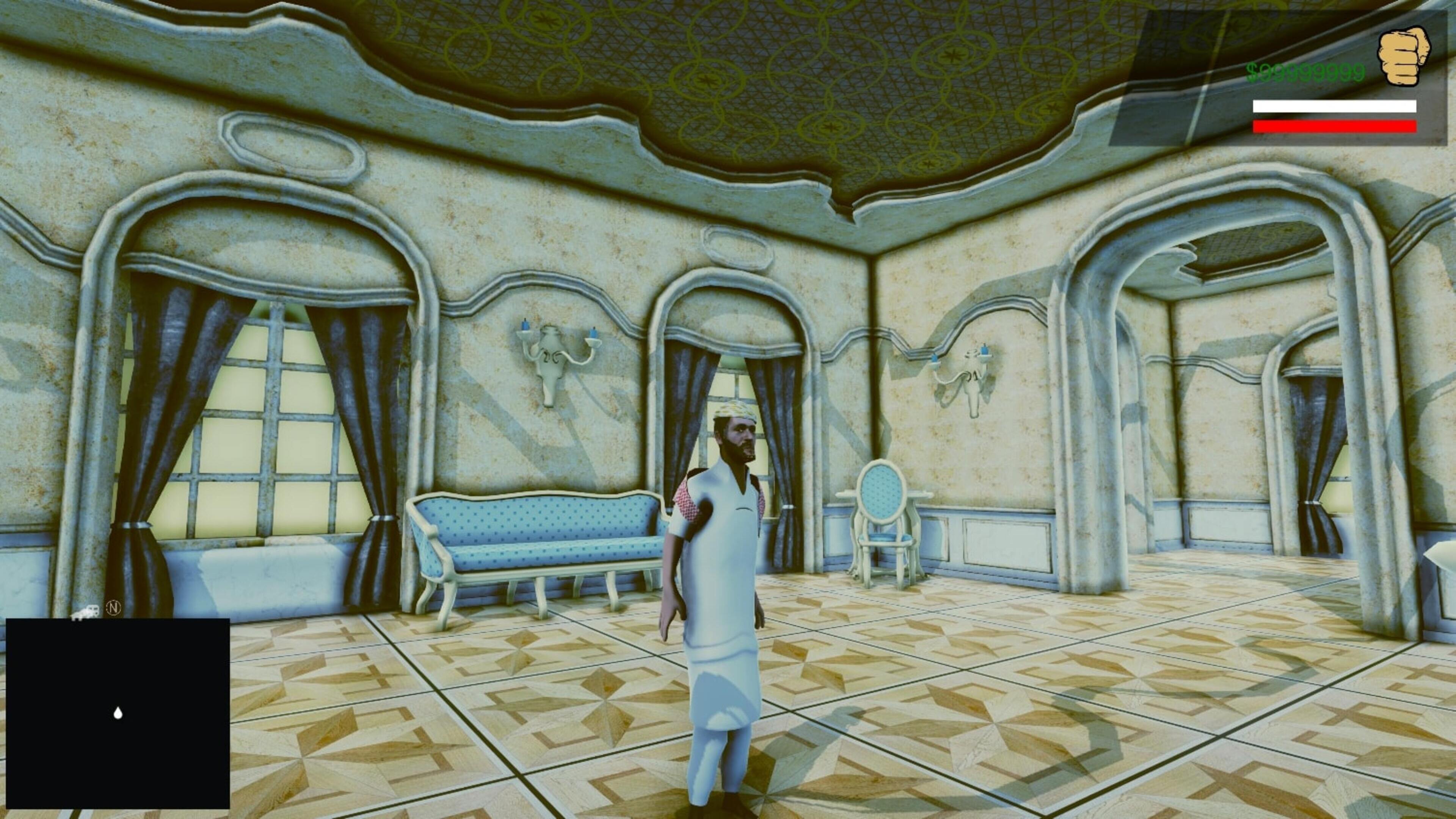 Arab drift cars 2 - The Definitive Edition PS4 — buy online and track ...