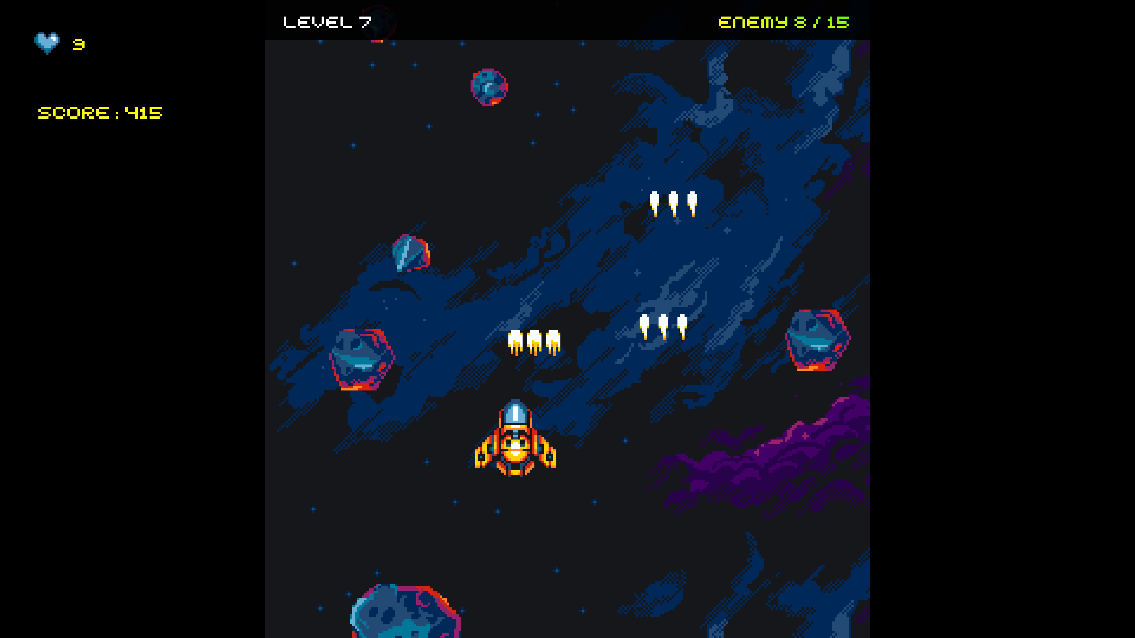 Pixicharm Collection 6 PS4 — buy online and track price history — PS ...